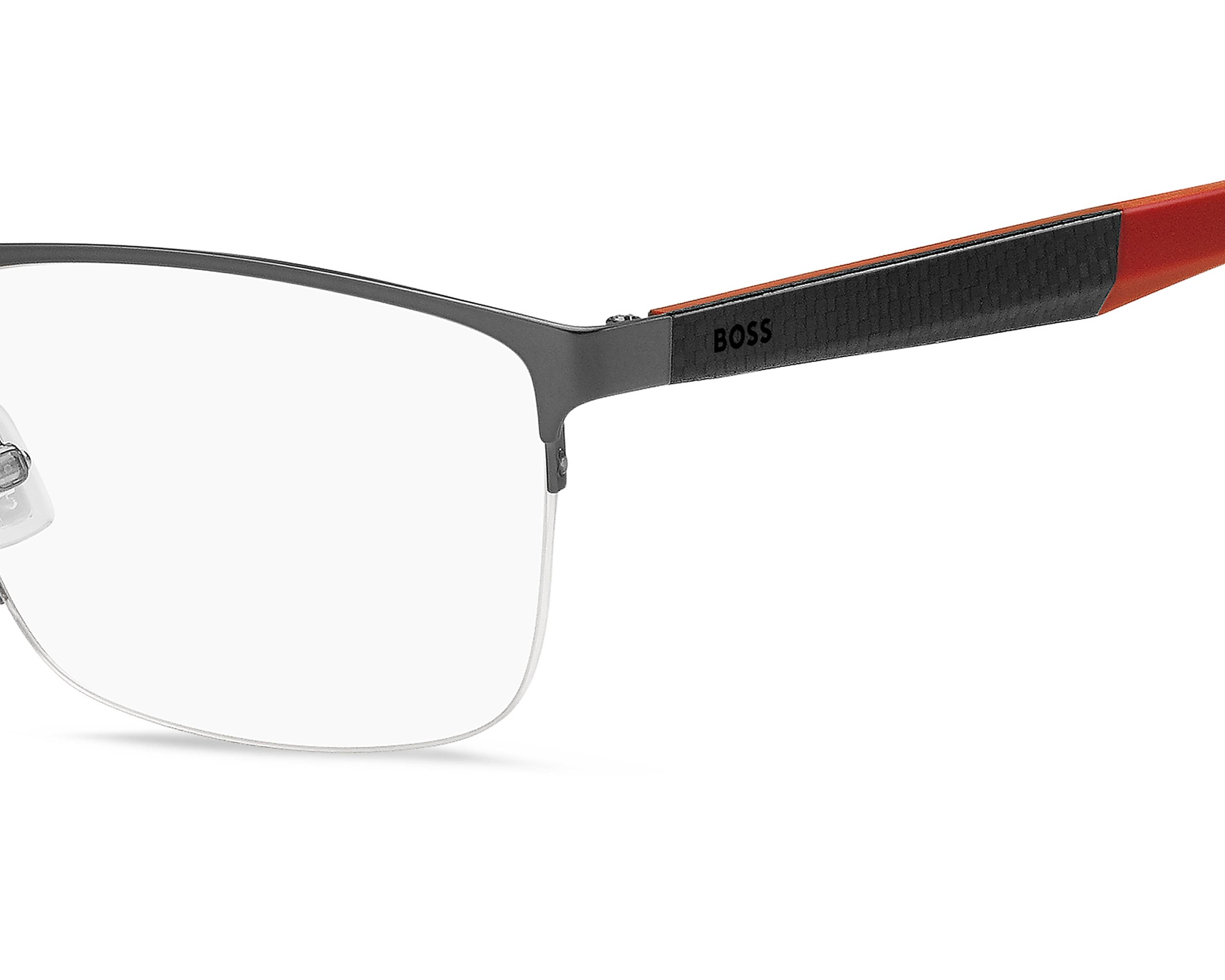 Hugo Boss Glasses BOSS-1487 9N2