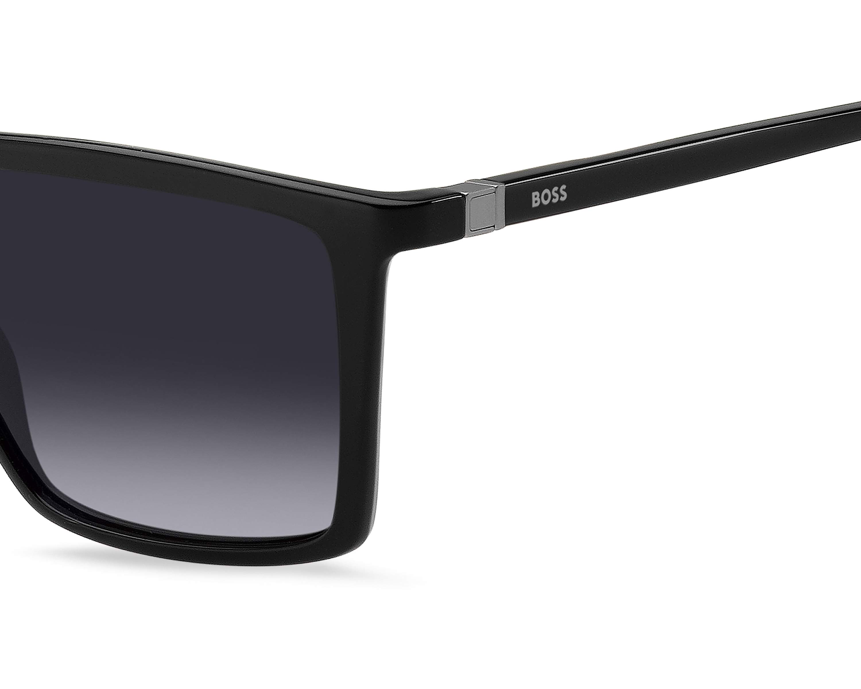 Hugo Boss Sunglasses BOSS-1490-S 8079O