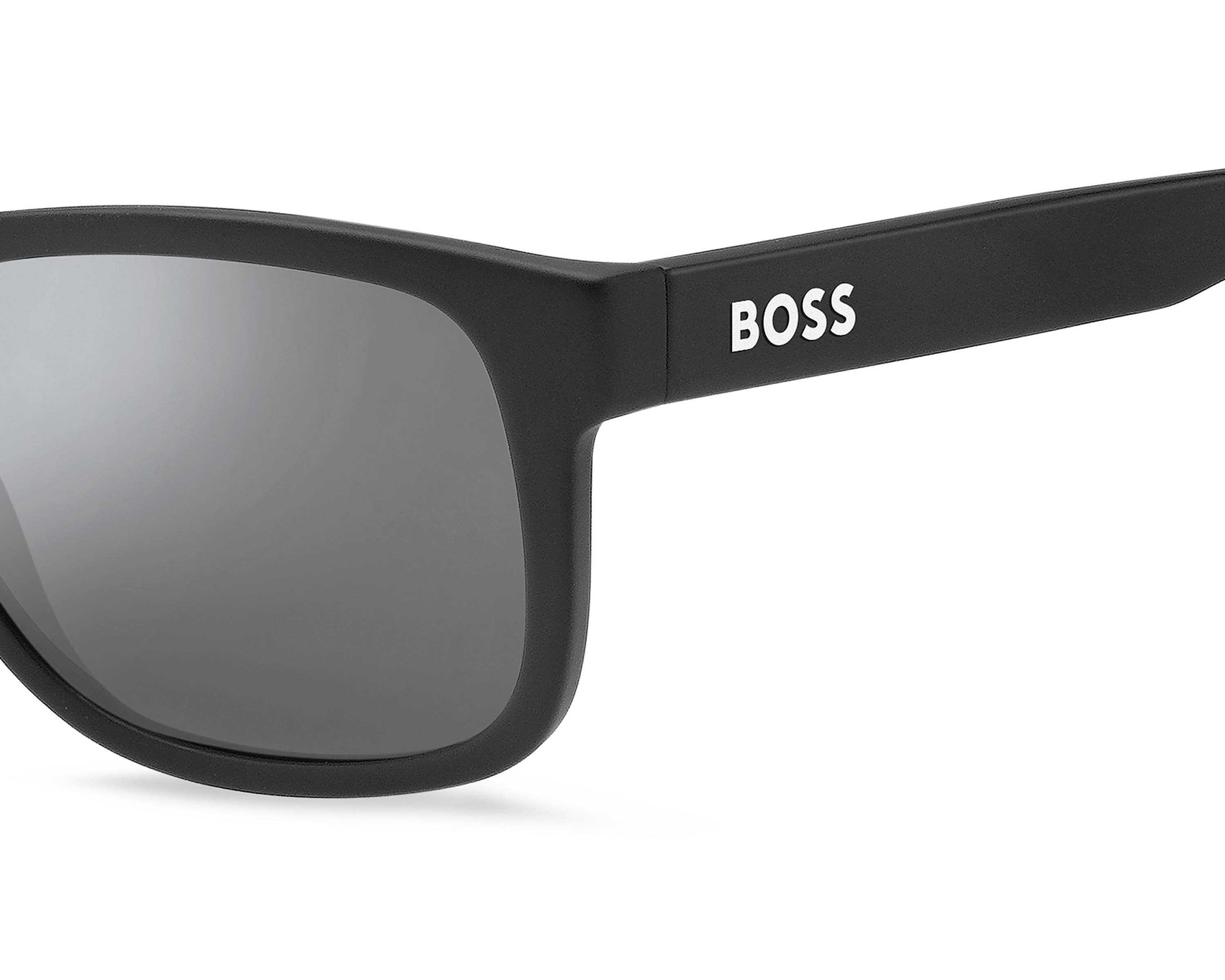 Hugo Boss Sunglasses BOSS-1568-S 003/T4