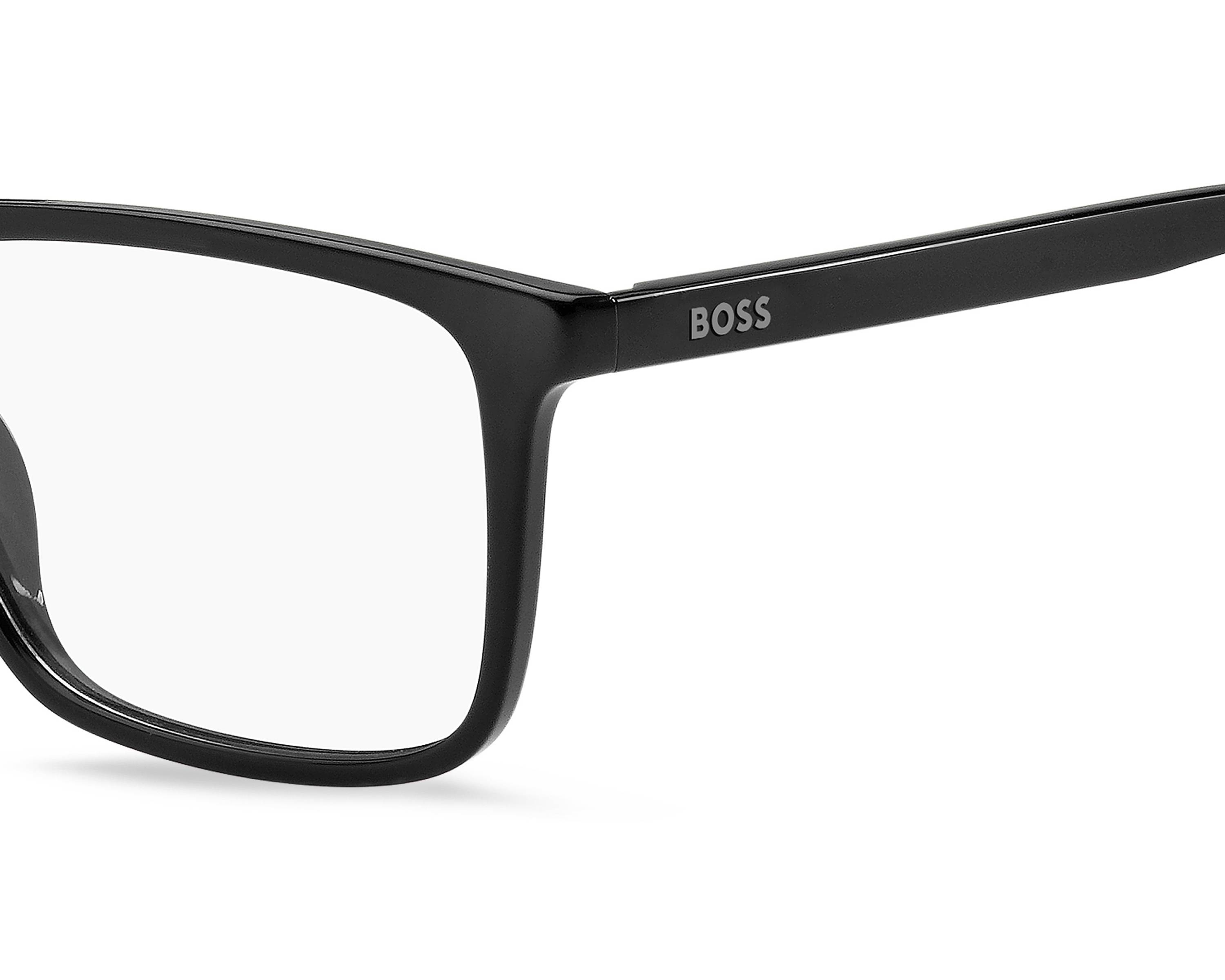 Hugo Boss Glasses BOSS-1571 807