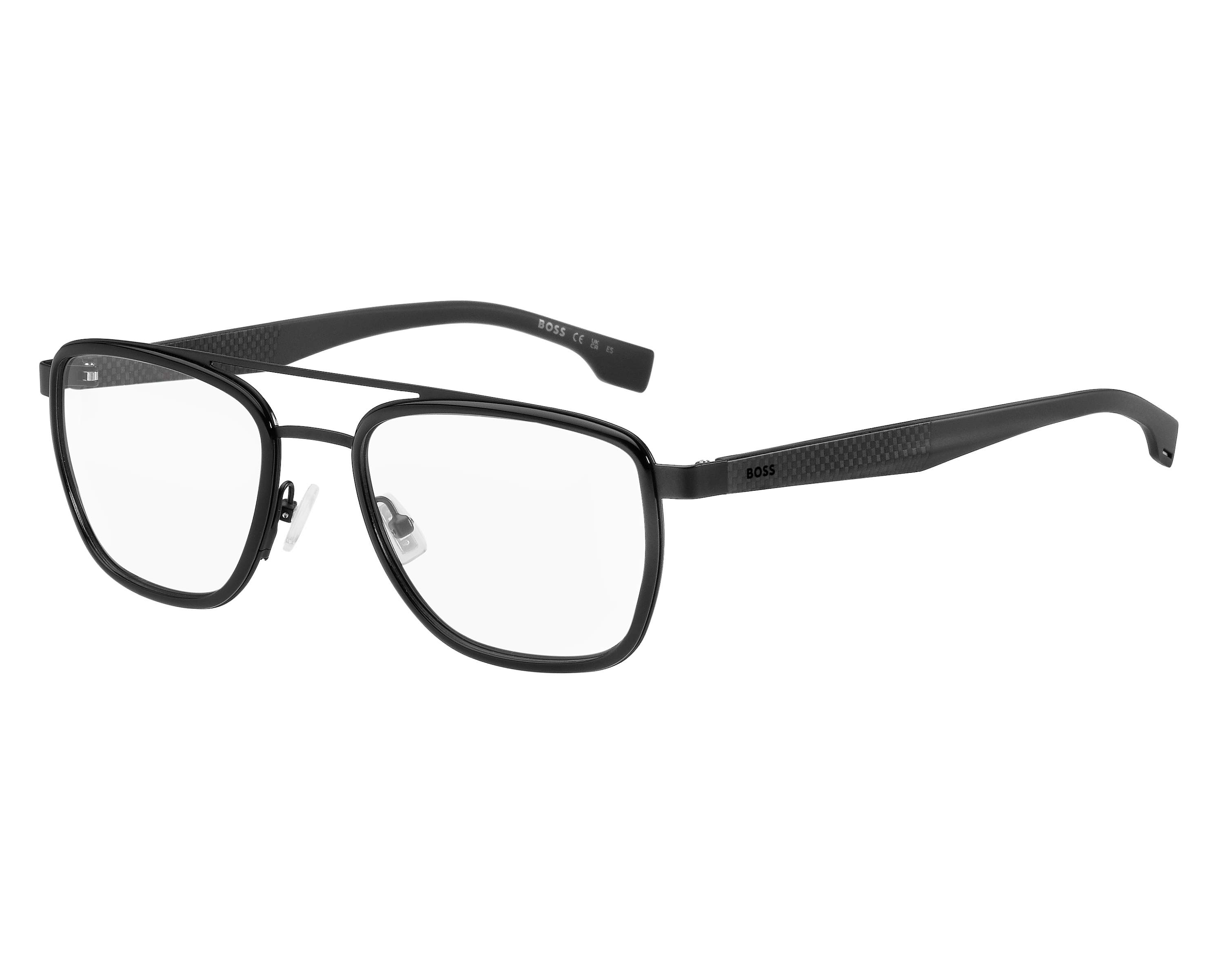 Hugo Boss Glasses BOSS-1583 807