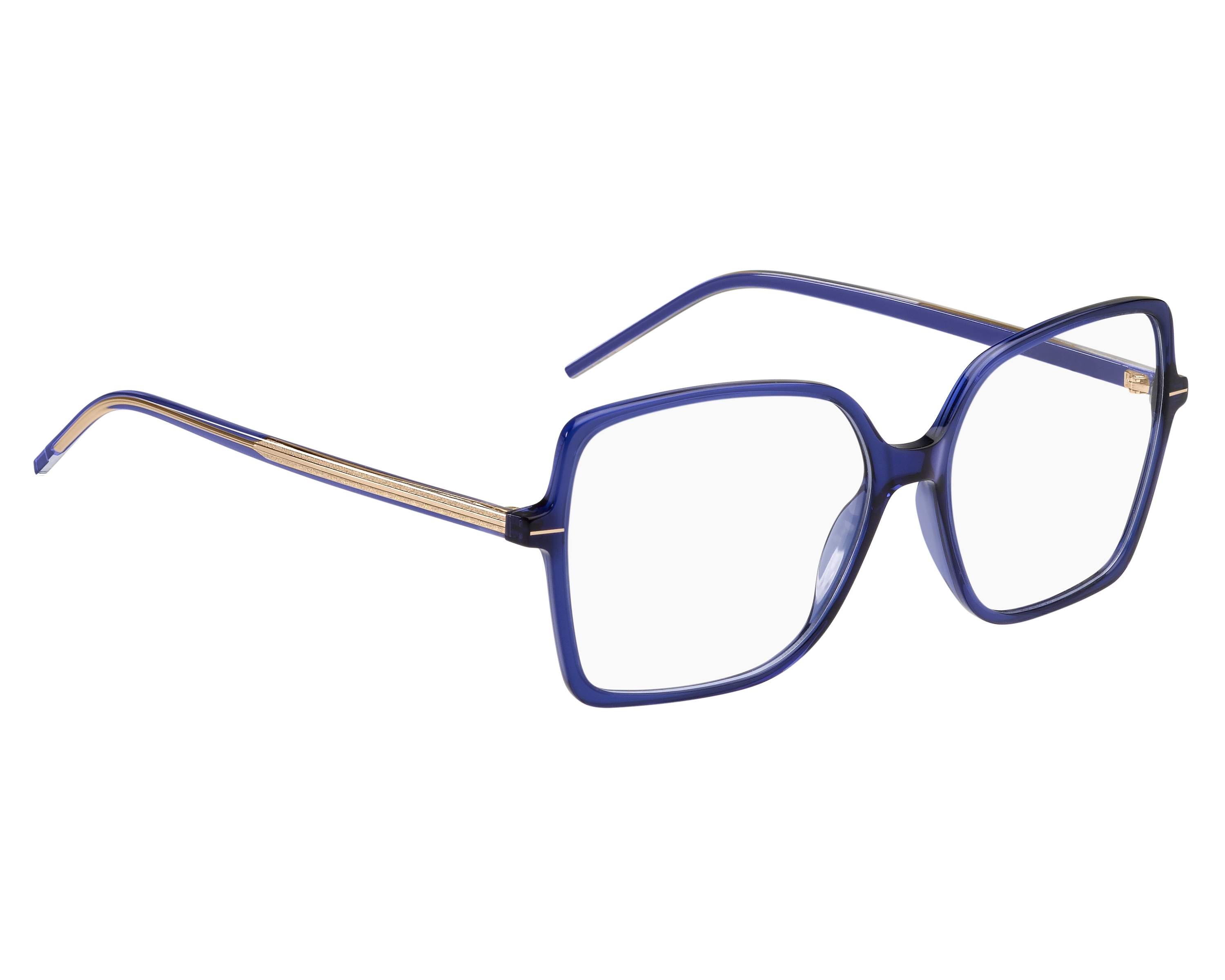 Hugo Boss Glasses BOSS-1587 B3V