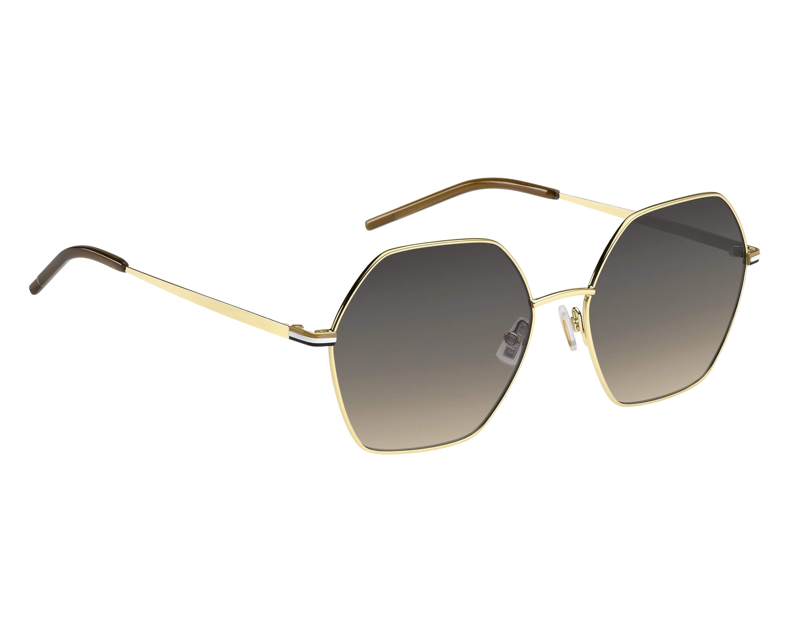 Hugo Boss Sunglasses BOSS-1589-S J5GPR