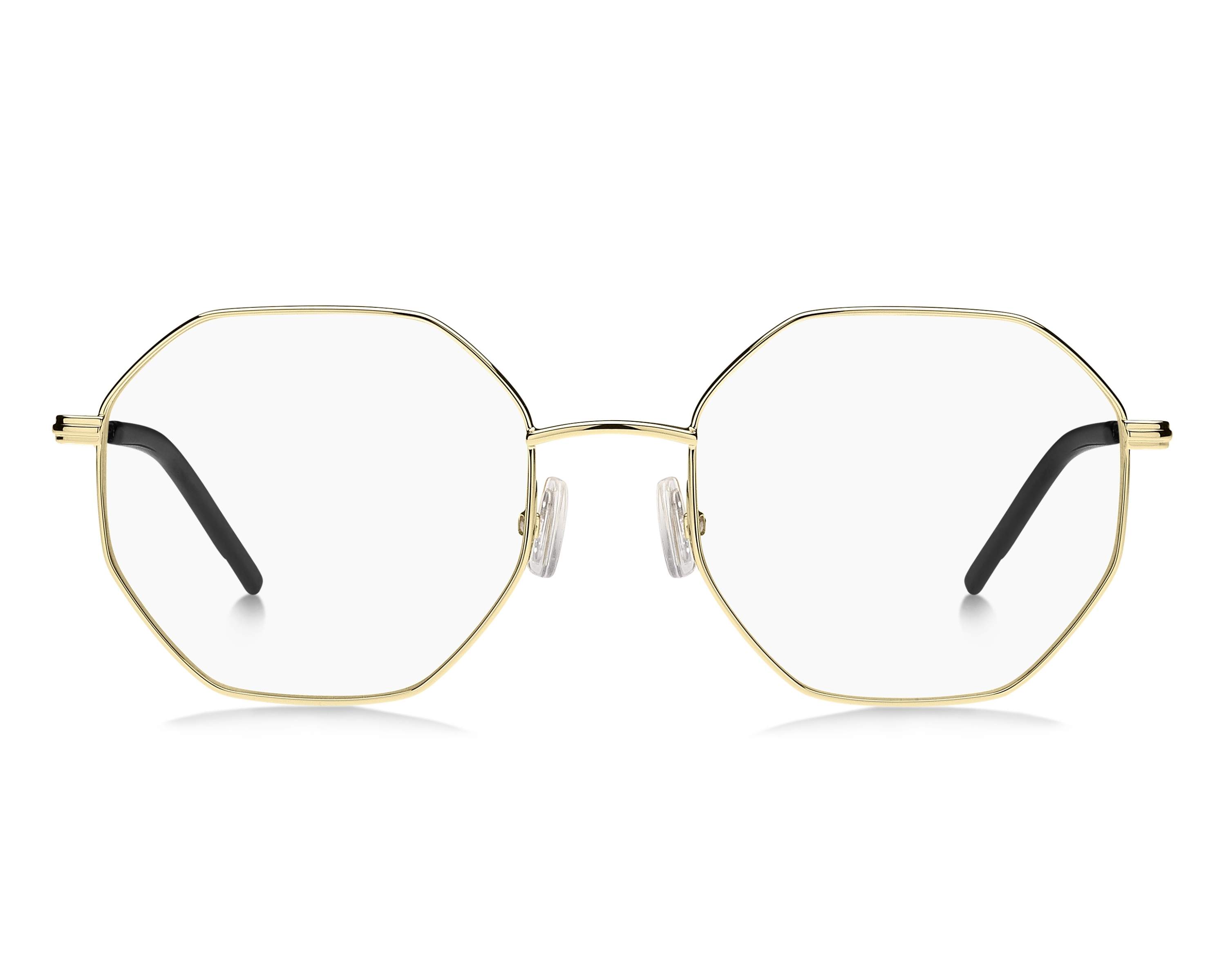 Hugo Boss Glasses BOSS-1590 J5G