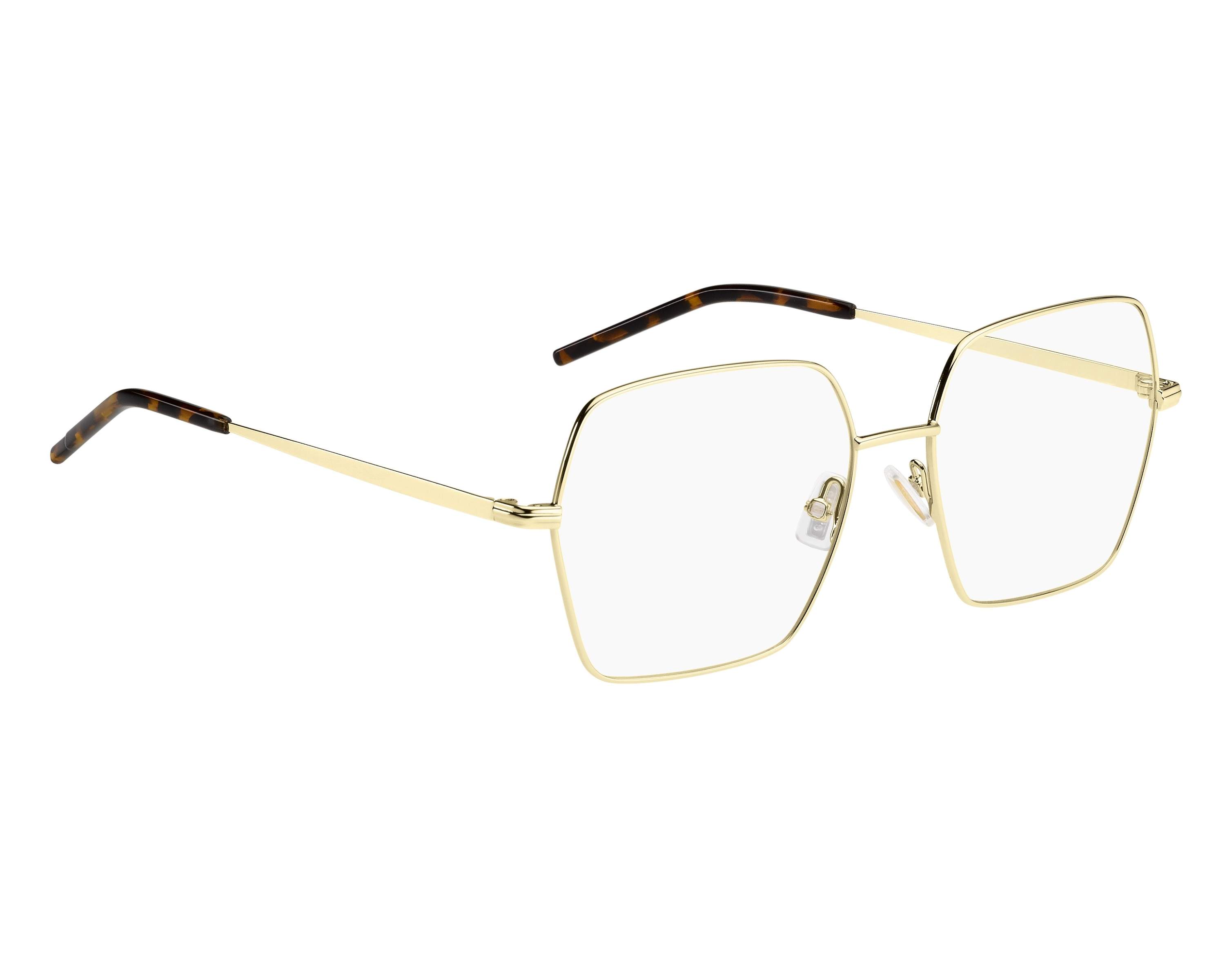 Hugo Boss Glasses BOSS-1592 J5G
