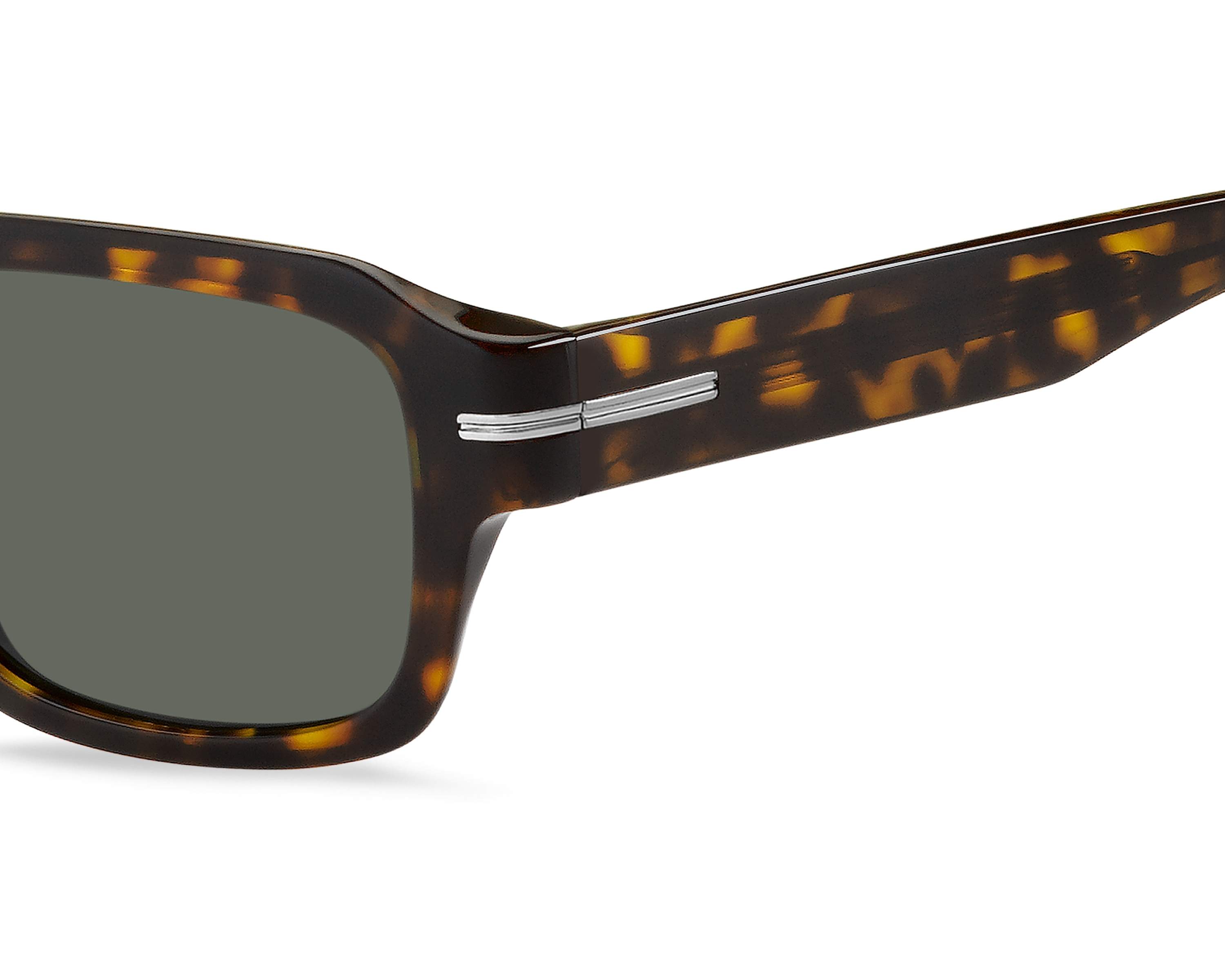 Hugo Boss Sunglasses BOSS-1596-S 086O7