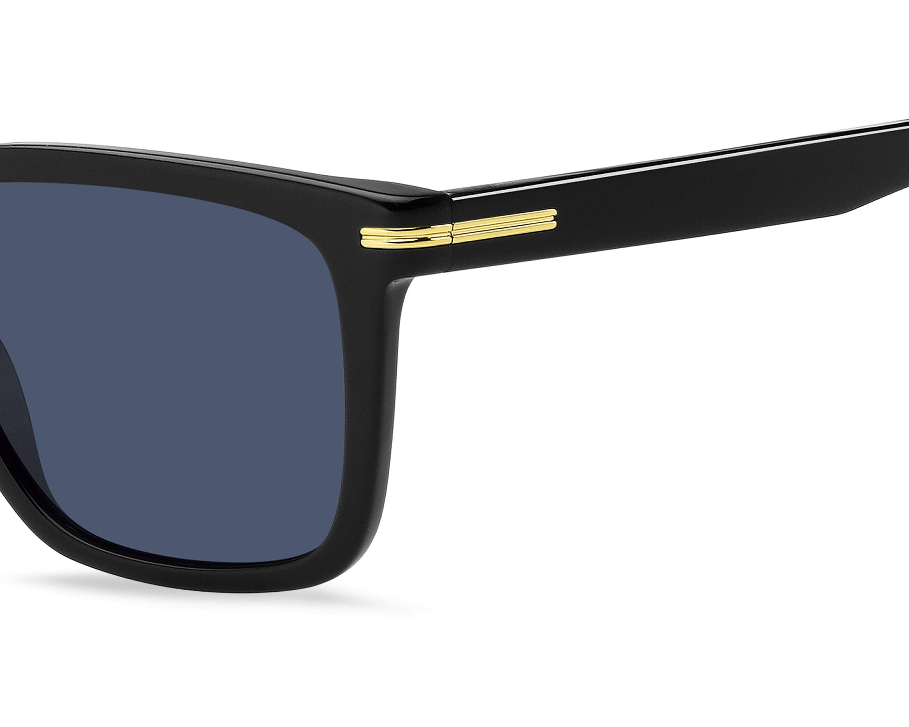 Hugo Boss Sunglasses BOSS-1598-S 807KU