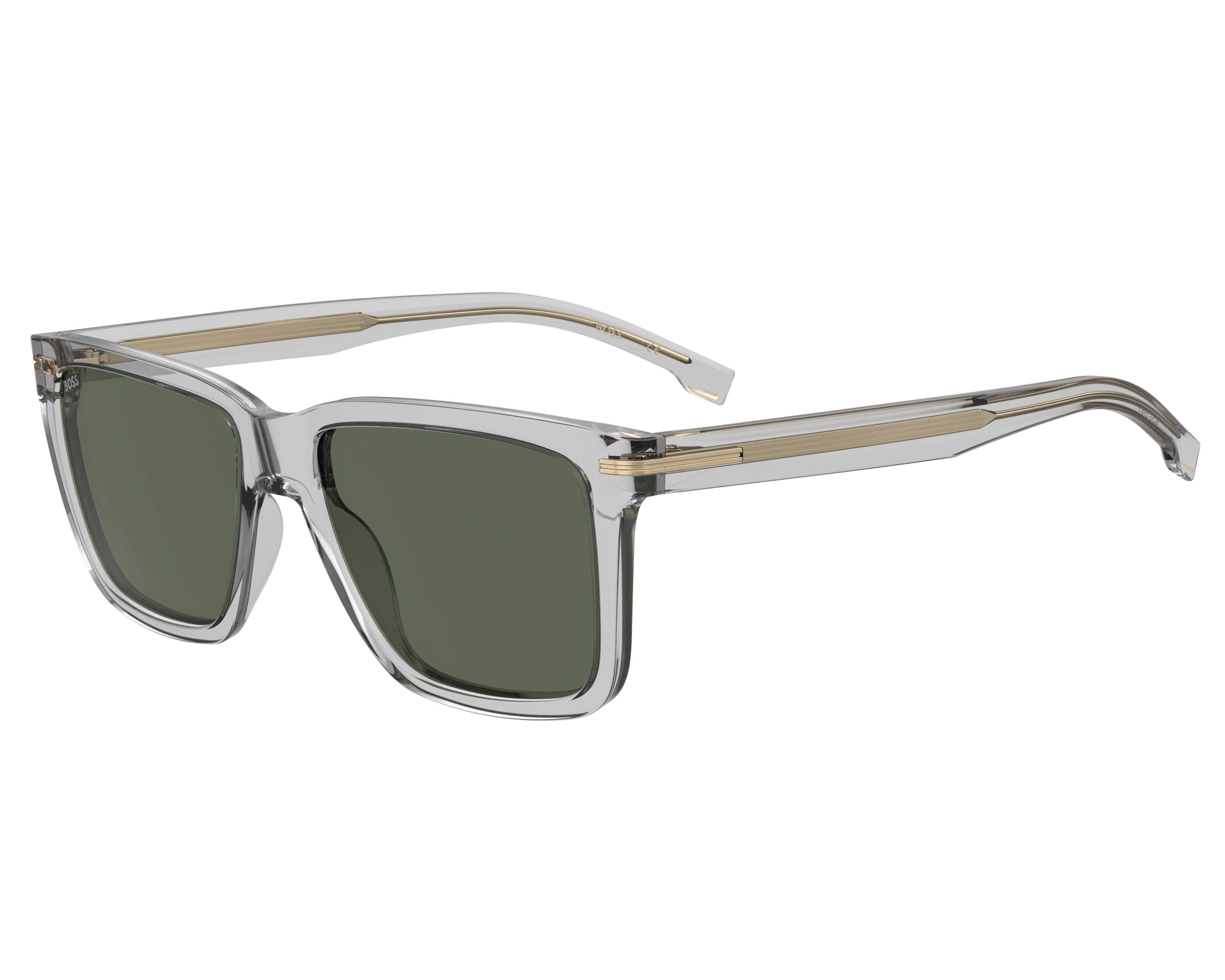 Hugo Boss Sunglasses BOSS-1598-S KB7QT