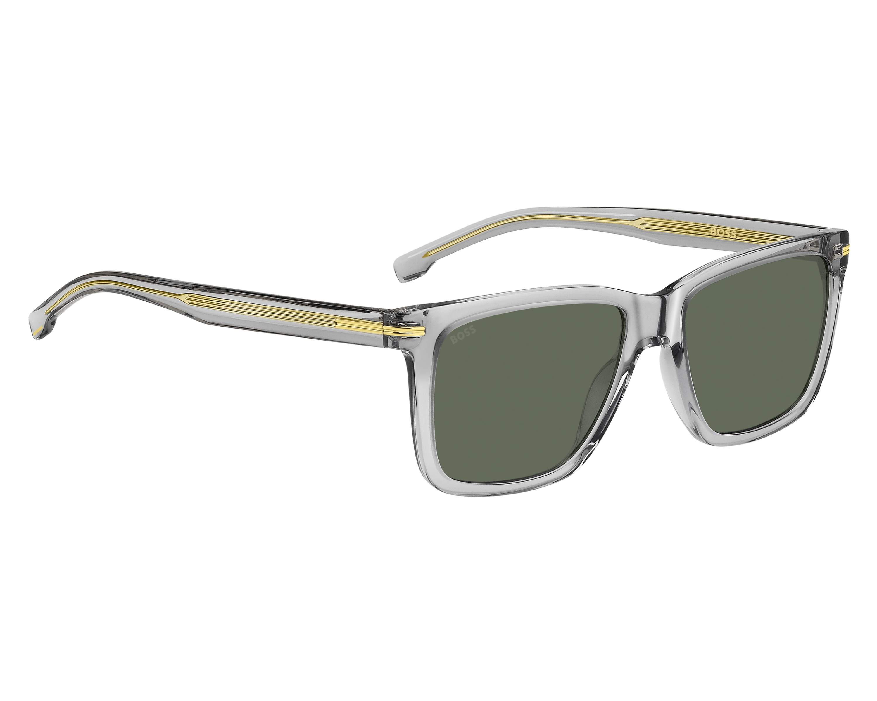 Hugo Boss Sunglasses BOSS-1598-S KB7QT