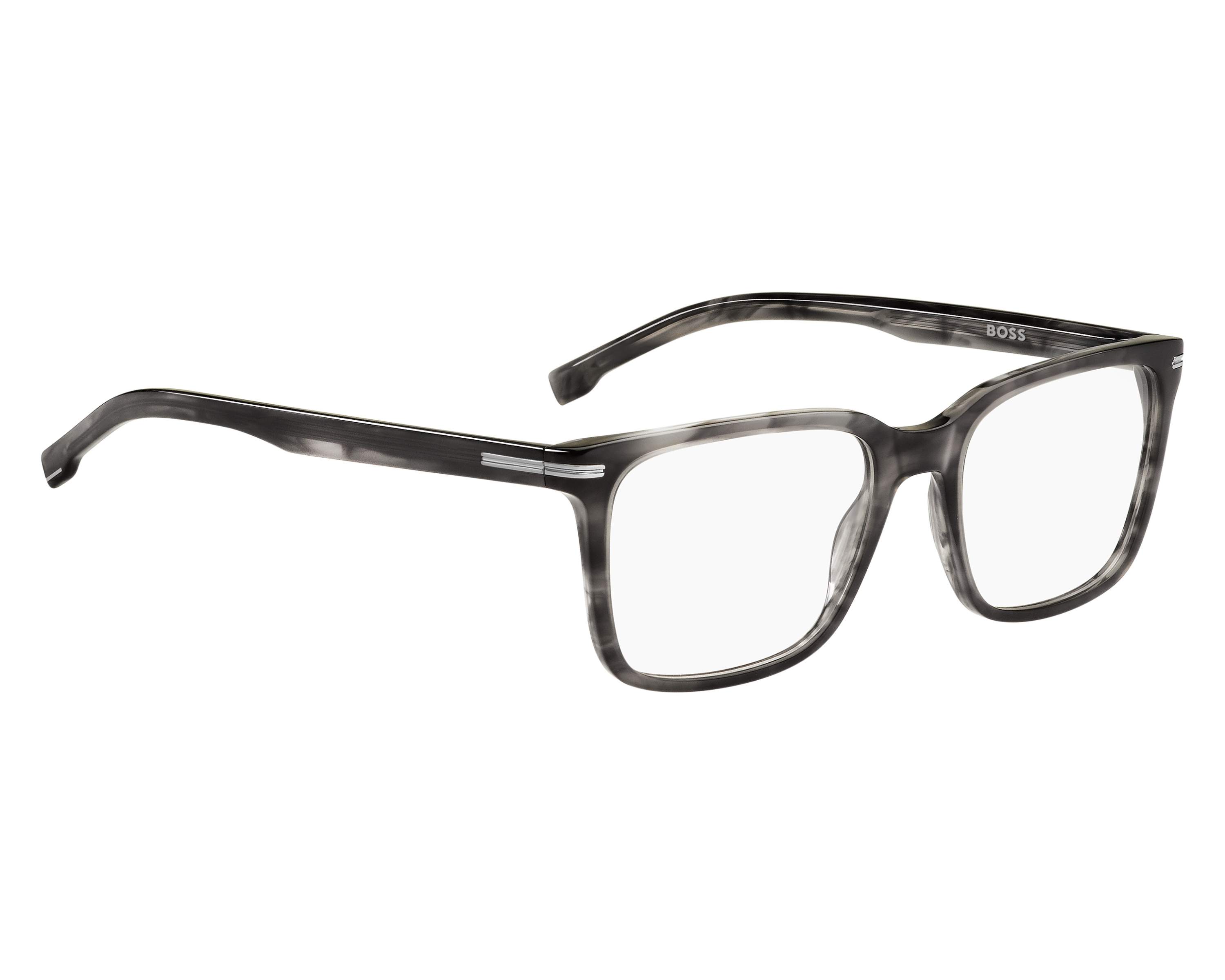 Hugo Boss Glasses BOSS-1602 2W8