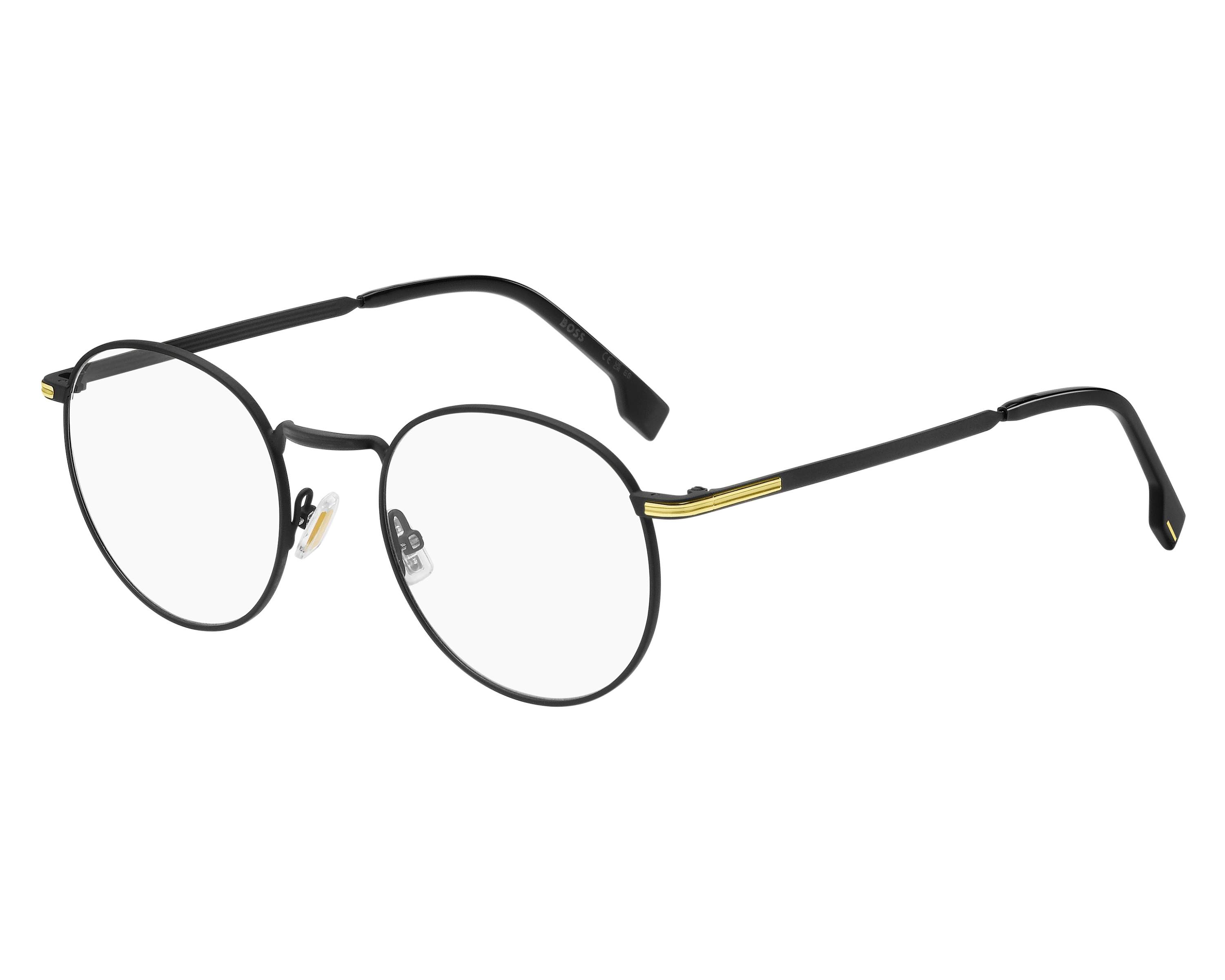 Hugo Boss Glasses BOSS-1605 2M2