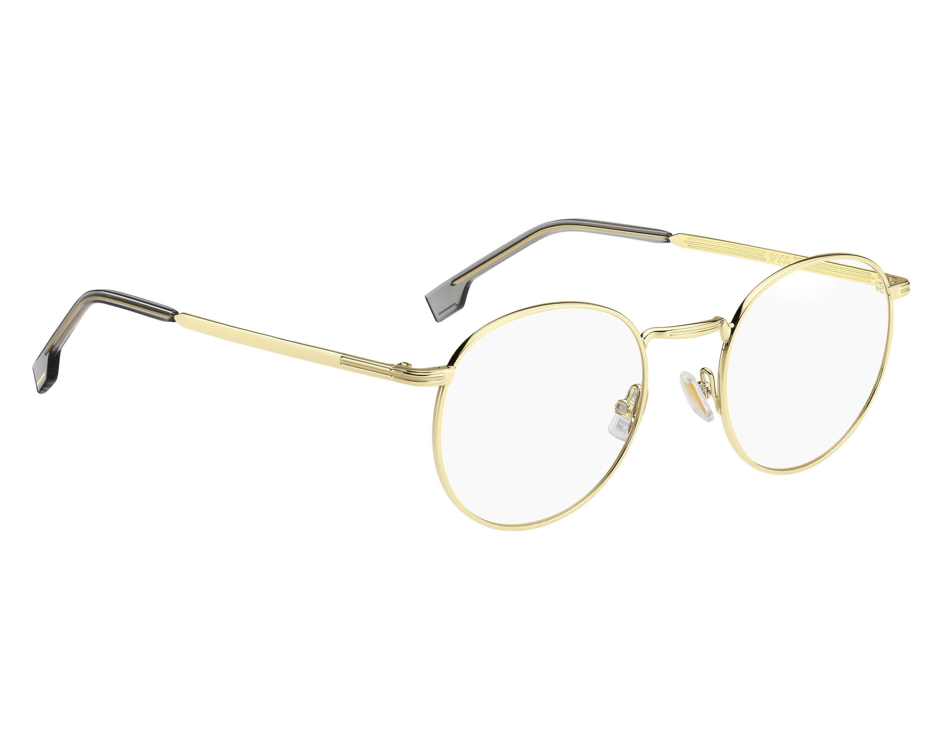 Hugo Boss Glasses BOSS-1605 J5G