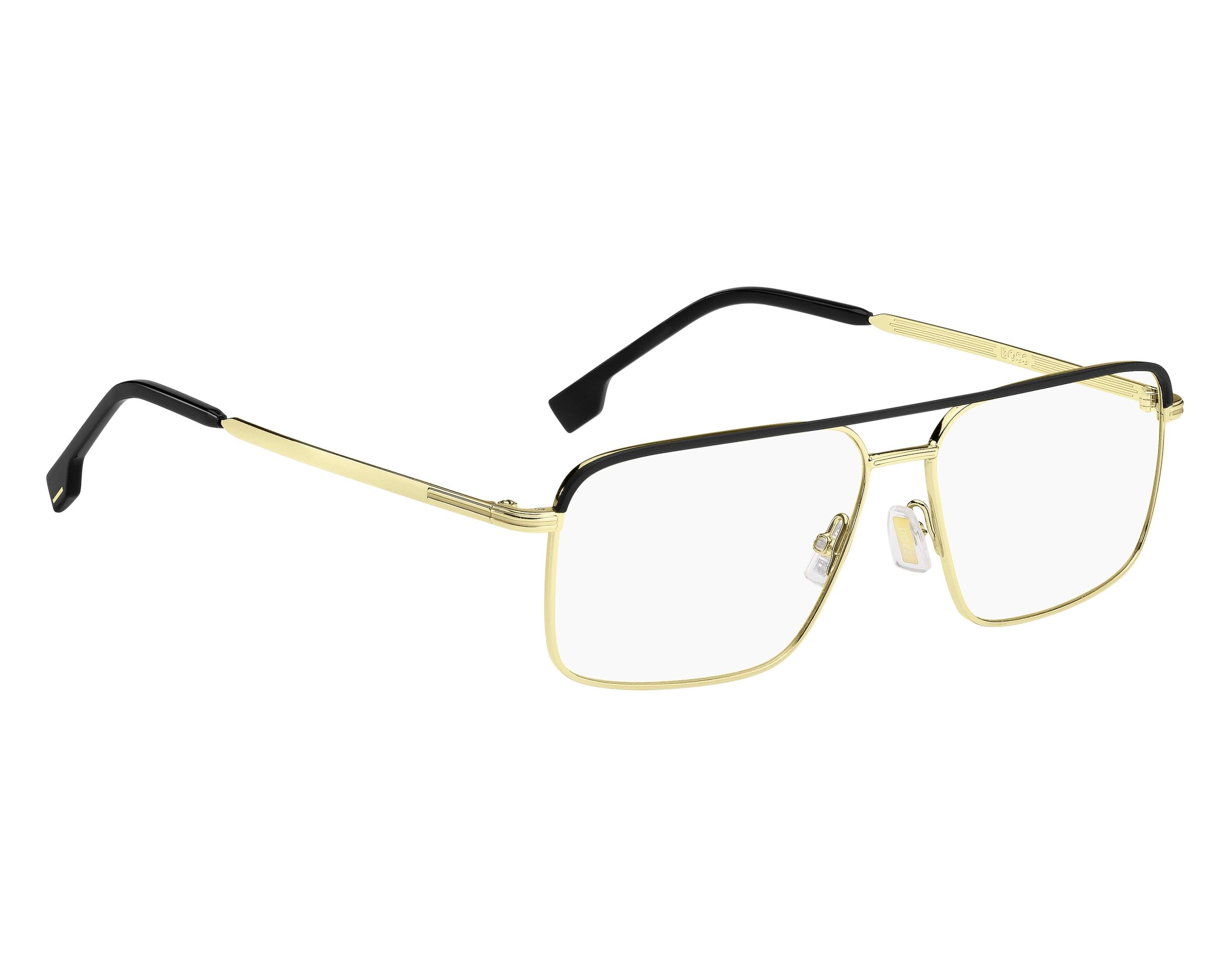 Hugo Boss Glasses BOSS-1606 RHL