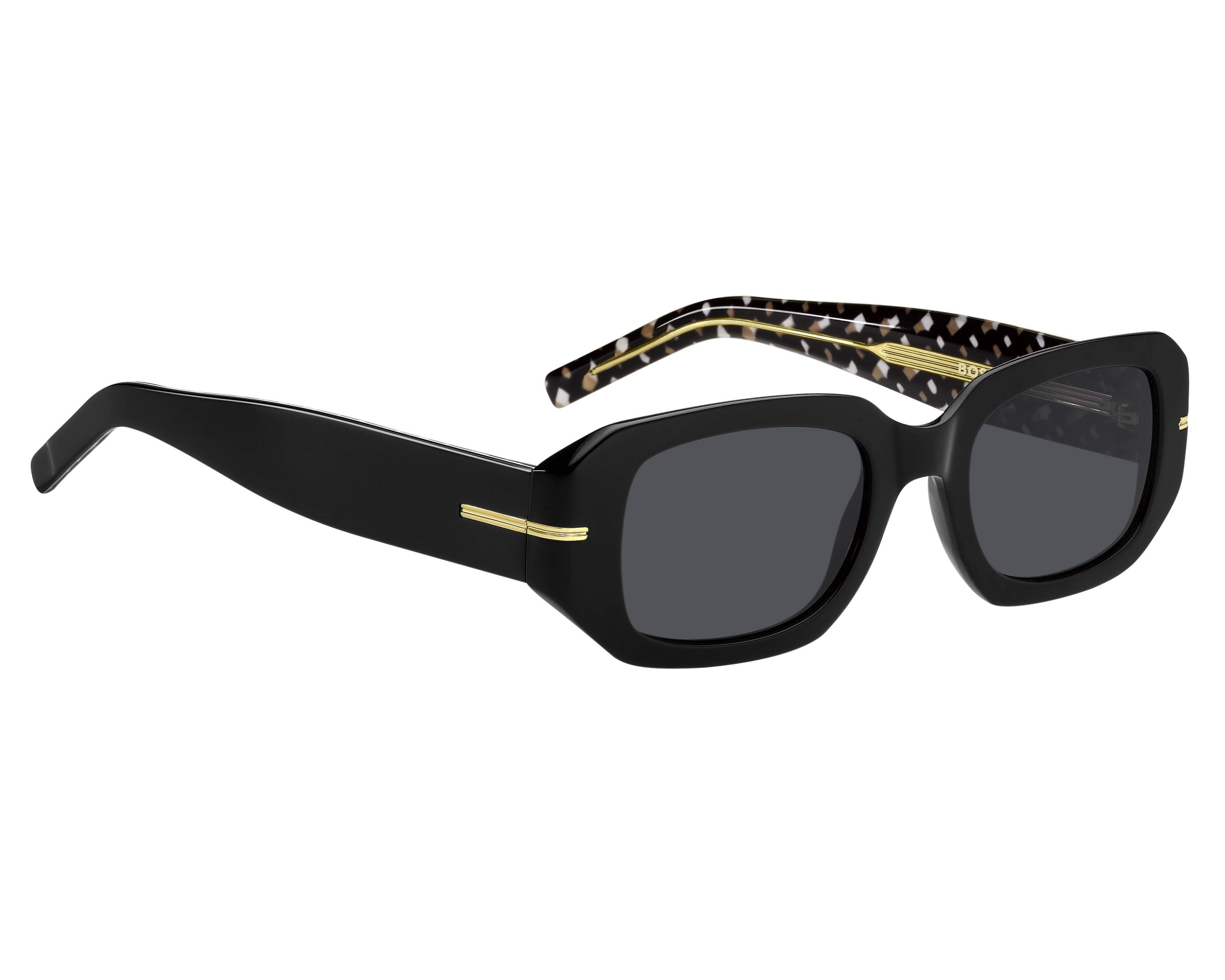 Hugo Boss Sunglasses BOSS-1608-S 807IR