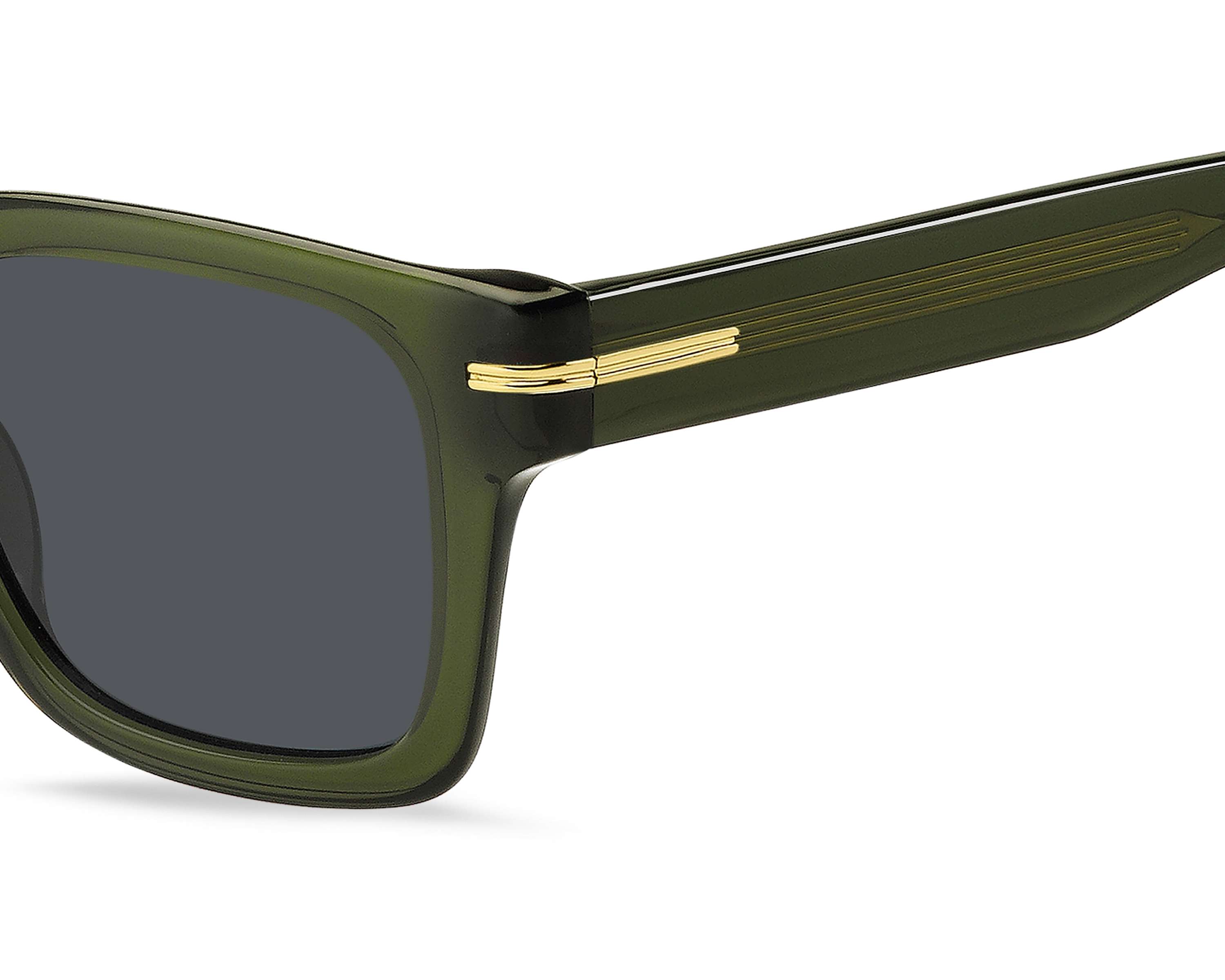 Hugo Boss Sunglasses BOSS-1625-S 1ED/IR