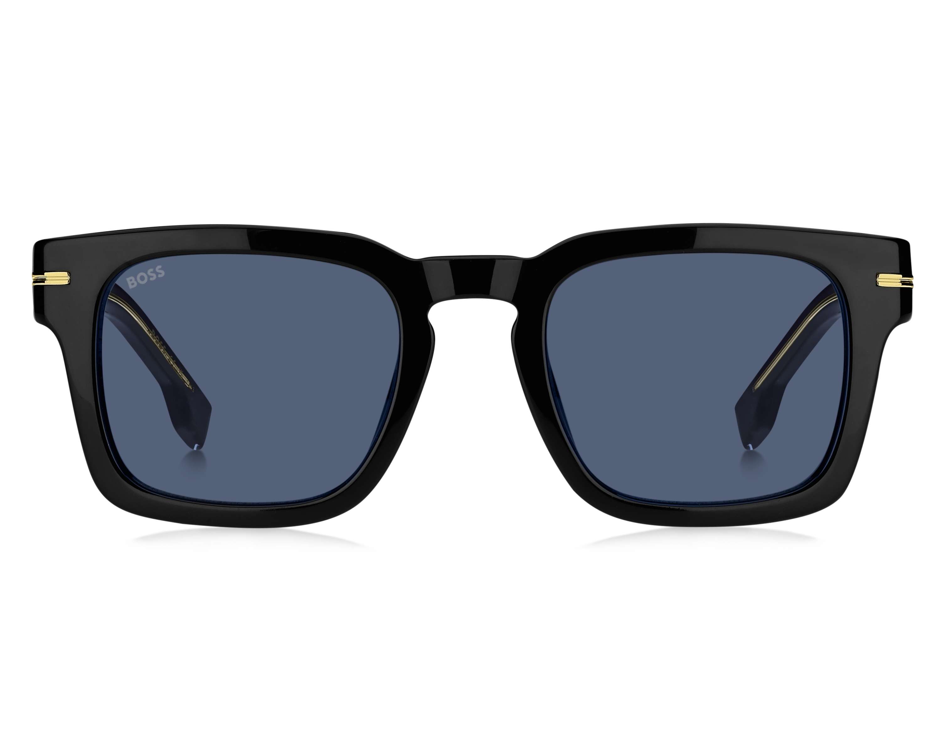 Hugo Boss Sunglasses BOSS-1625-S 807/KU