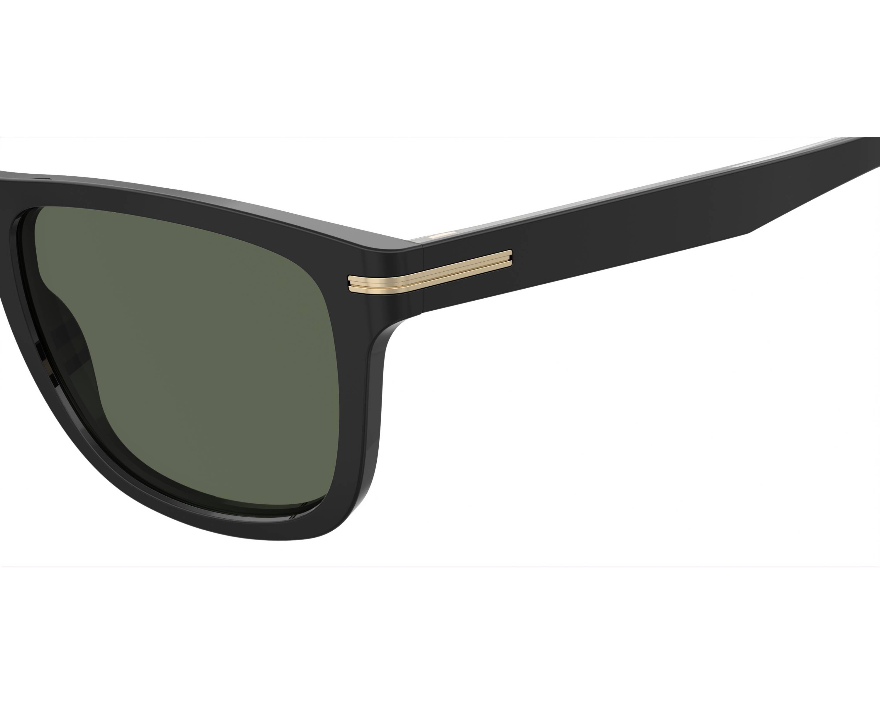 Hugo Boss Sunglasses BOSS-1626-S 807/QT