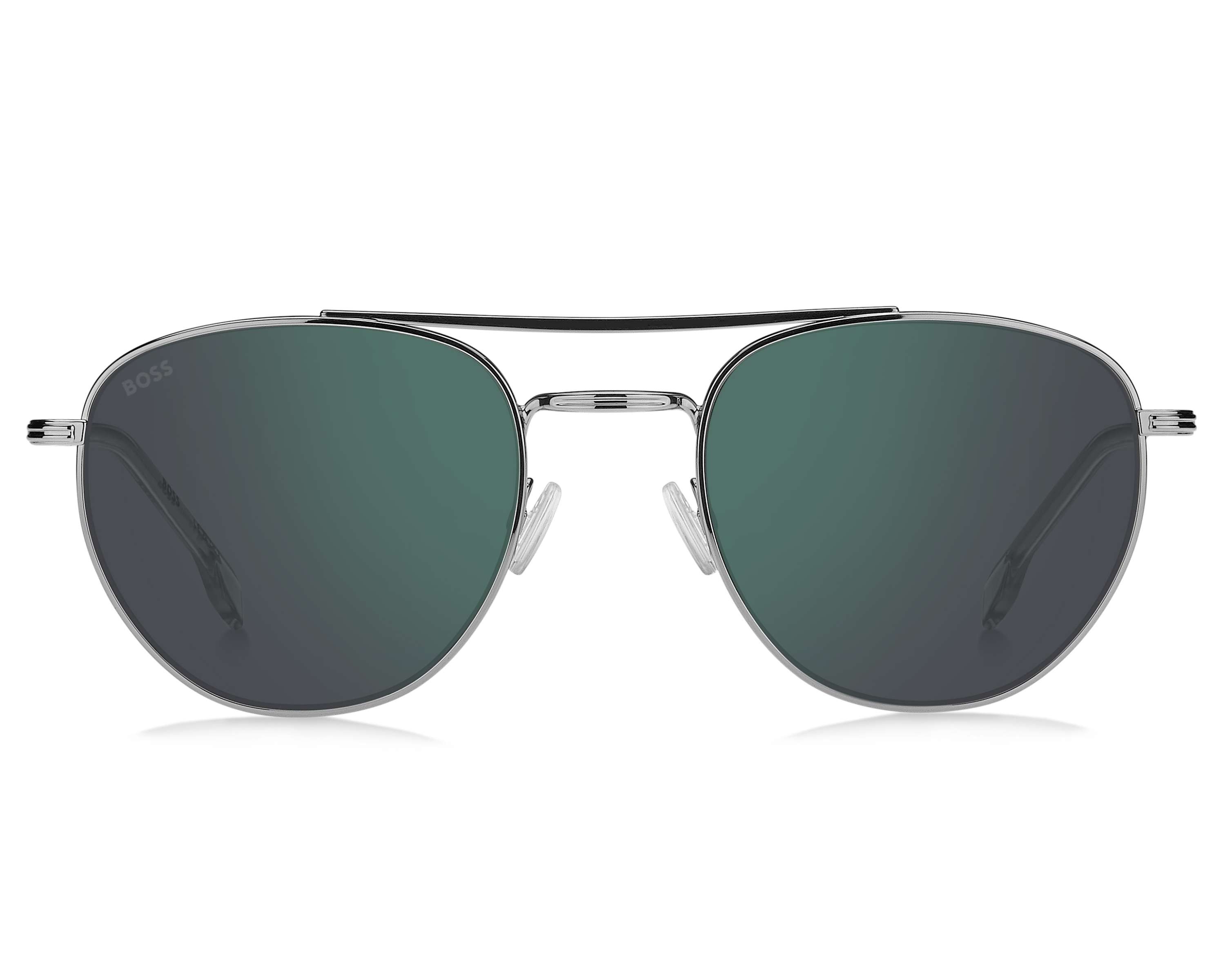 Hugo Boss Sunglasses BOSS-1631-S 6LB/MT