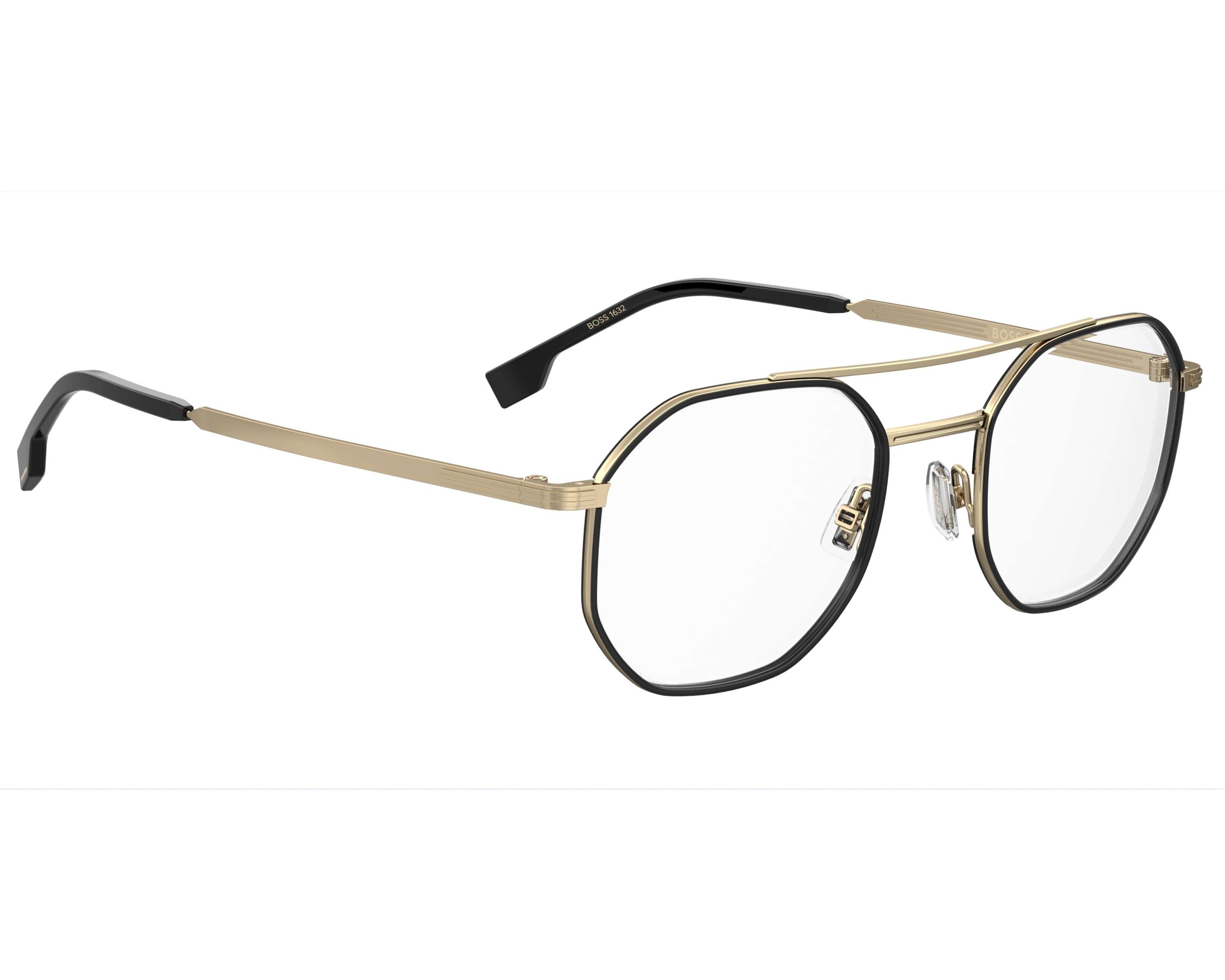 Hugo Boss Glasses BOSS-1632 RHL
