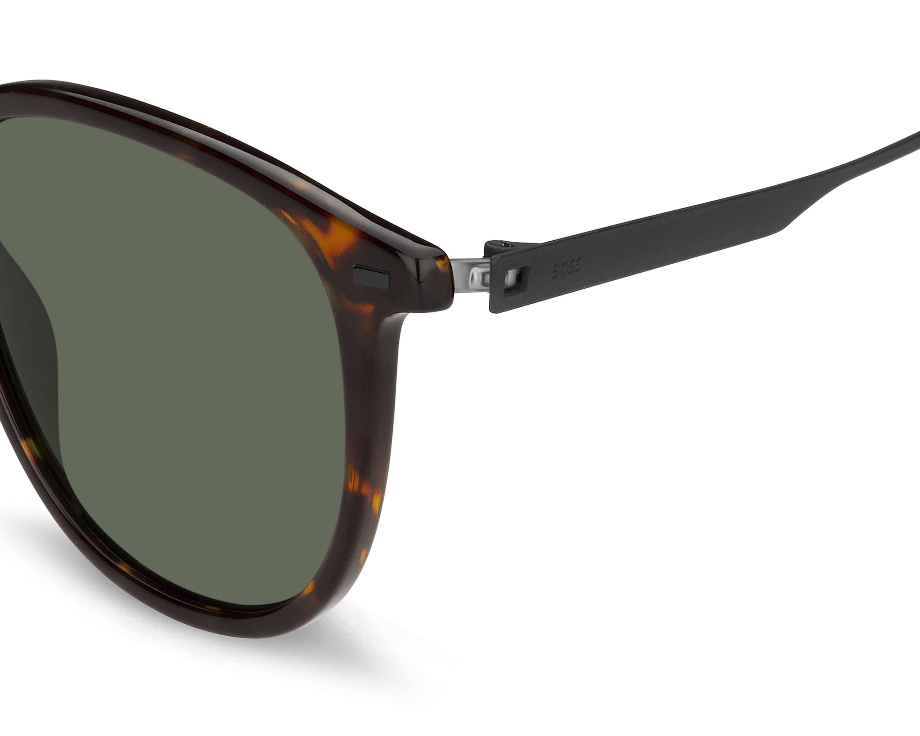 Hugo Boss Sunglasses BOSS-1639-S 2OS/QT