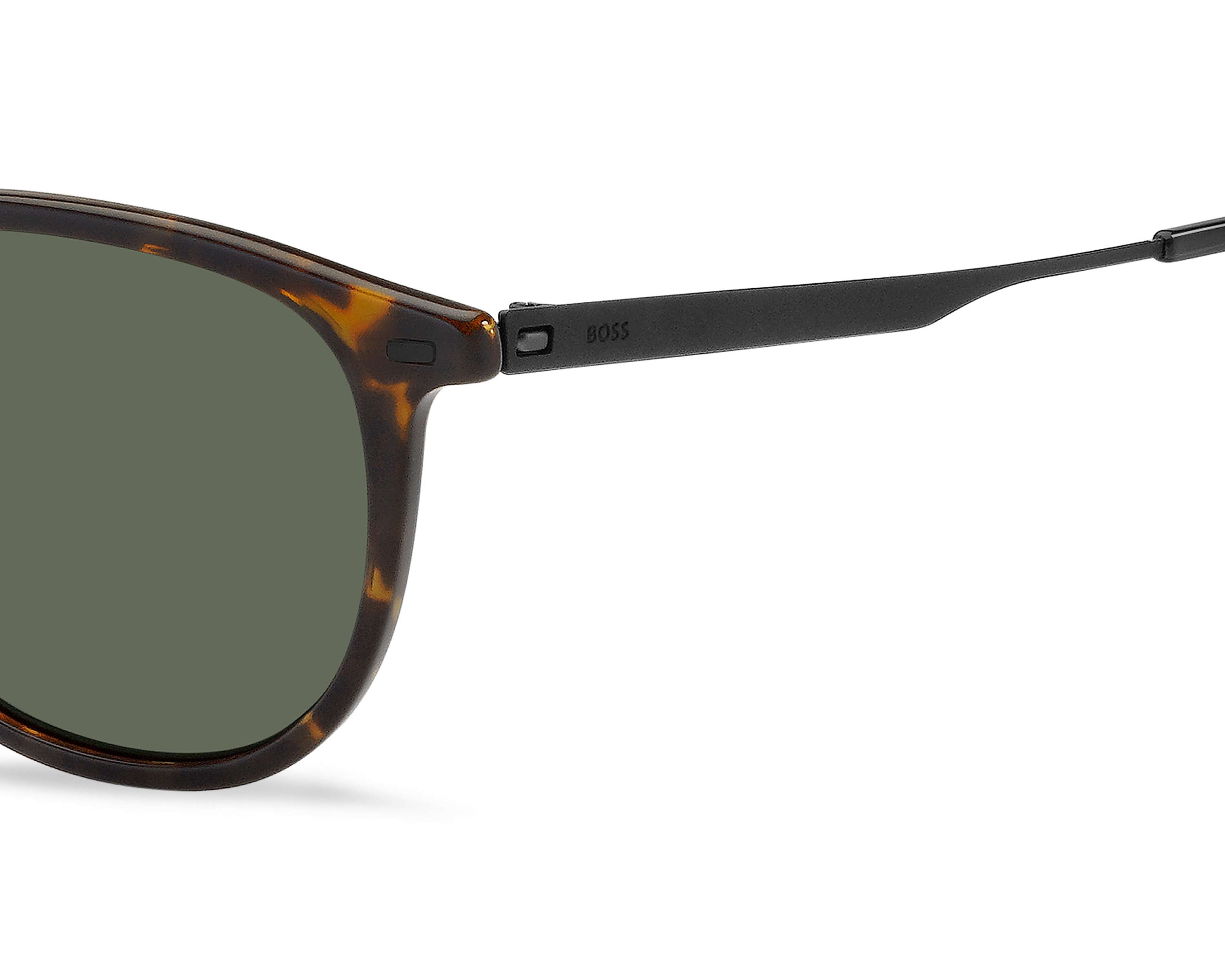 Hugo Boss Sunglasses BOSS-1639-S 2OS/QT