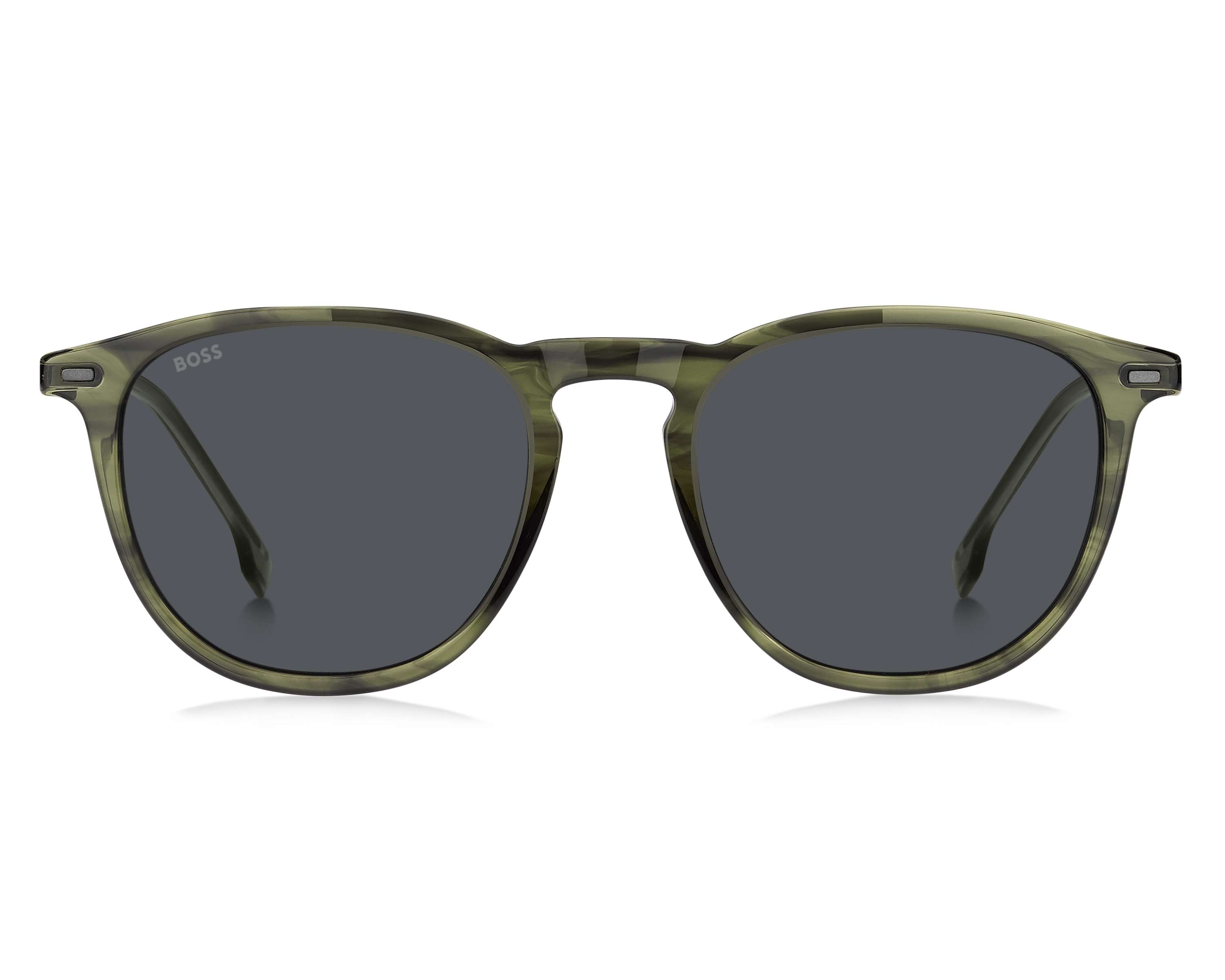 Hugo Boss Sunglasses BOSS-1639-S XYG/IR