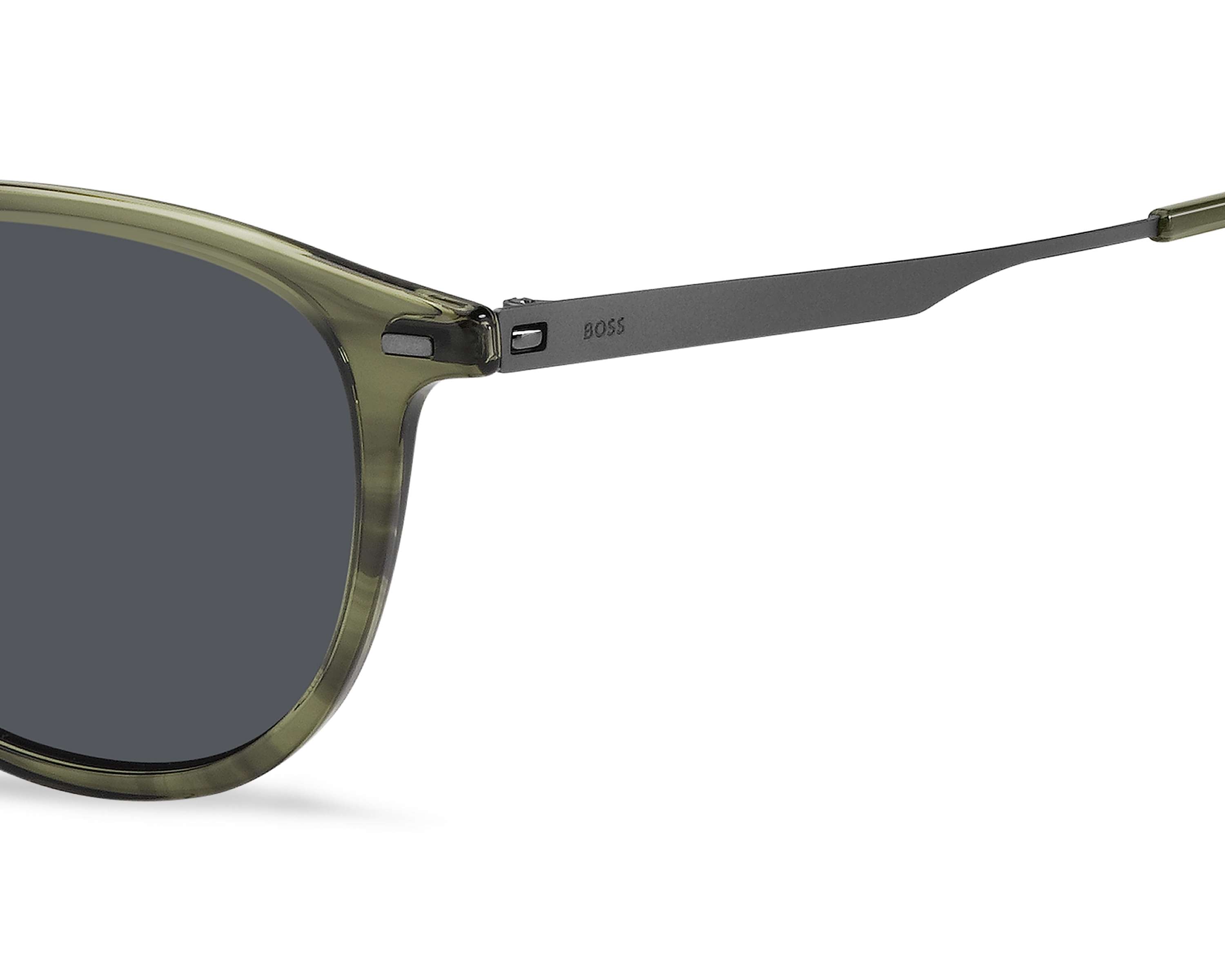 Hugo Boss Sunglasses BOSS-1639-S XYG/IR