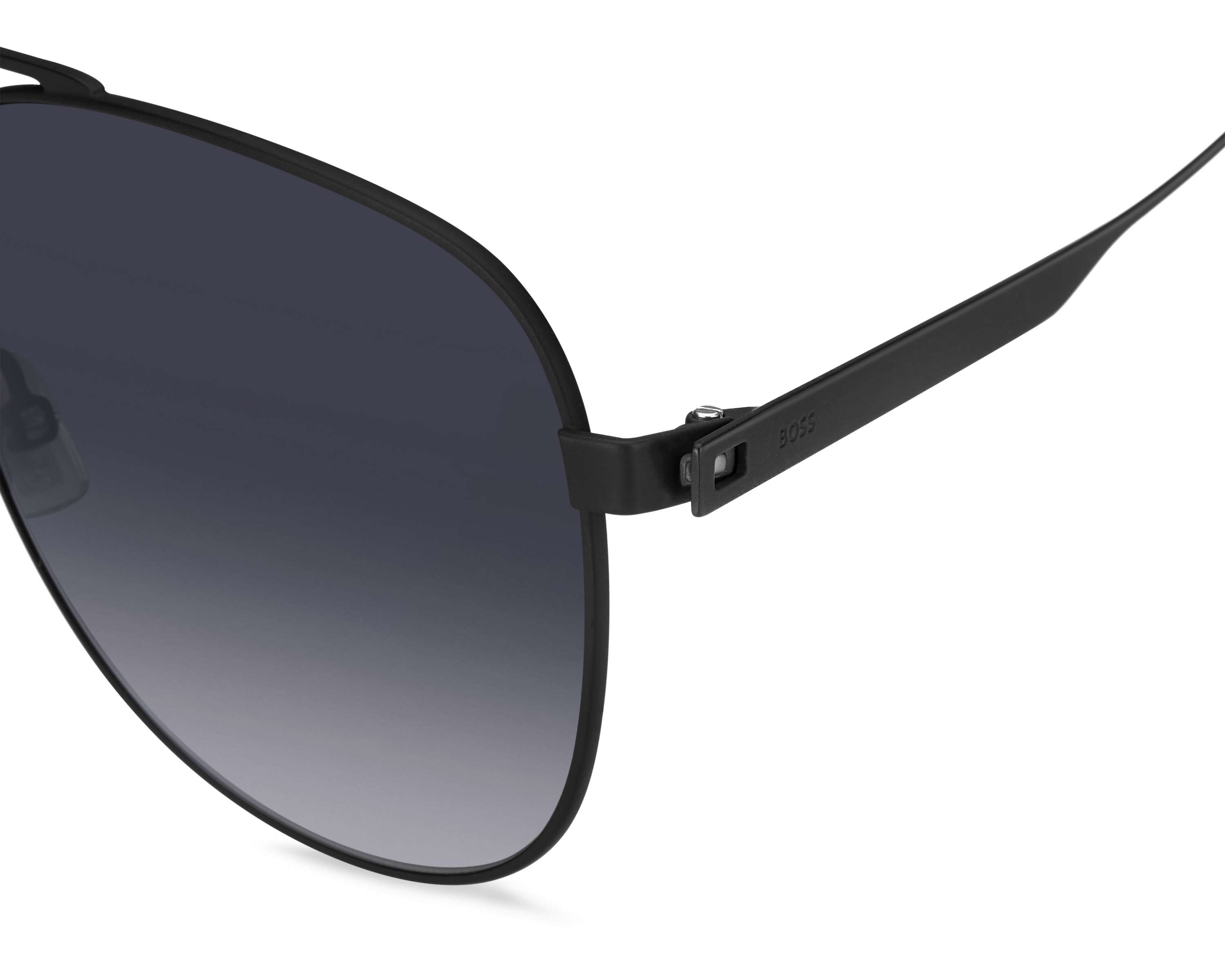 Hugo Boss Sunglasses BOSS-1641-S 003/9O