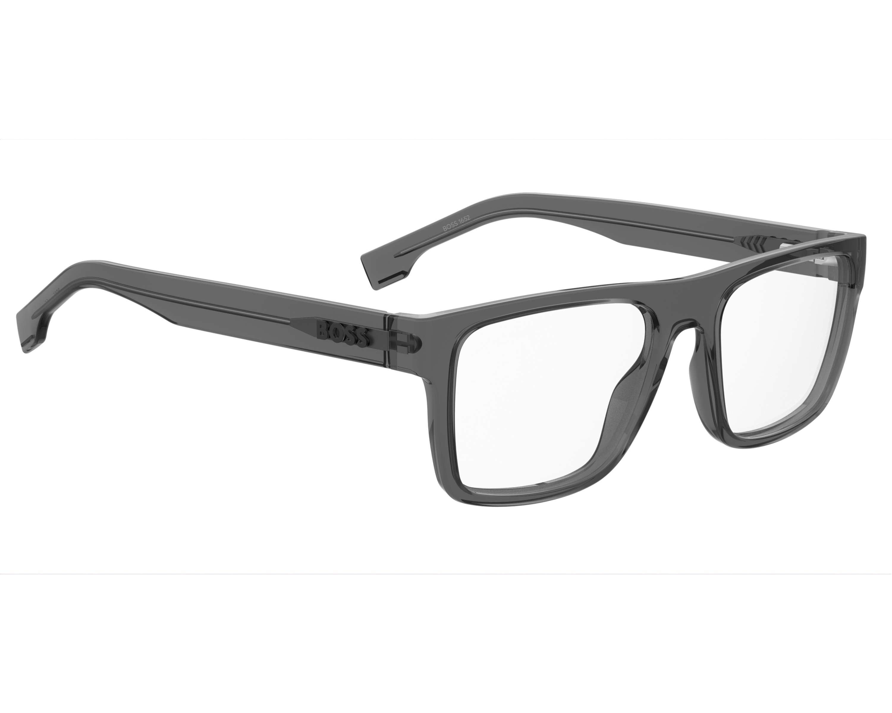 Hugo Boss Glasses BOSS-1652 KB7