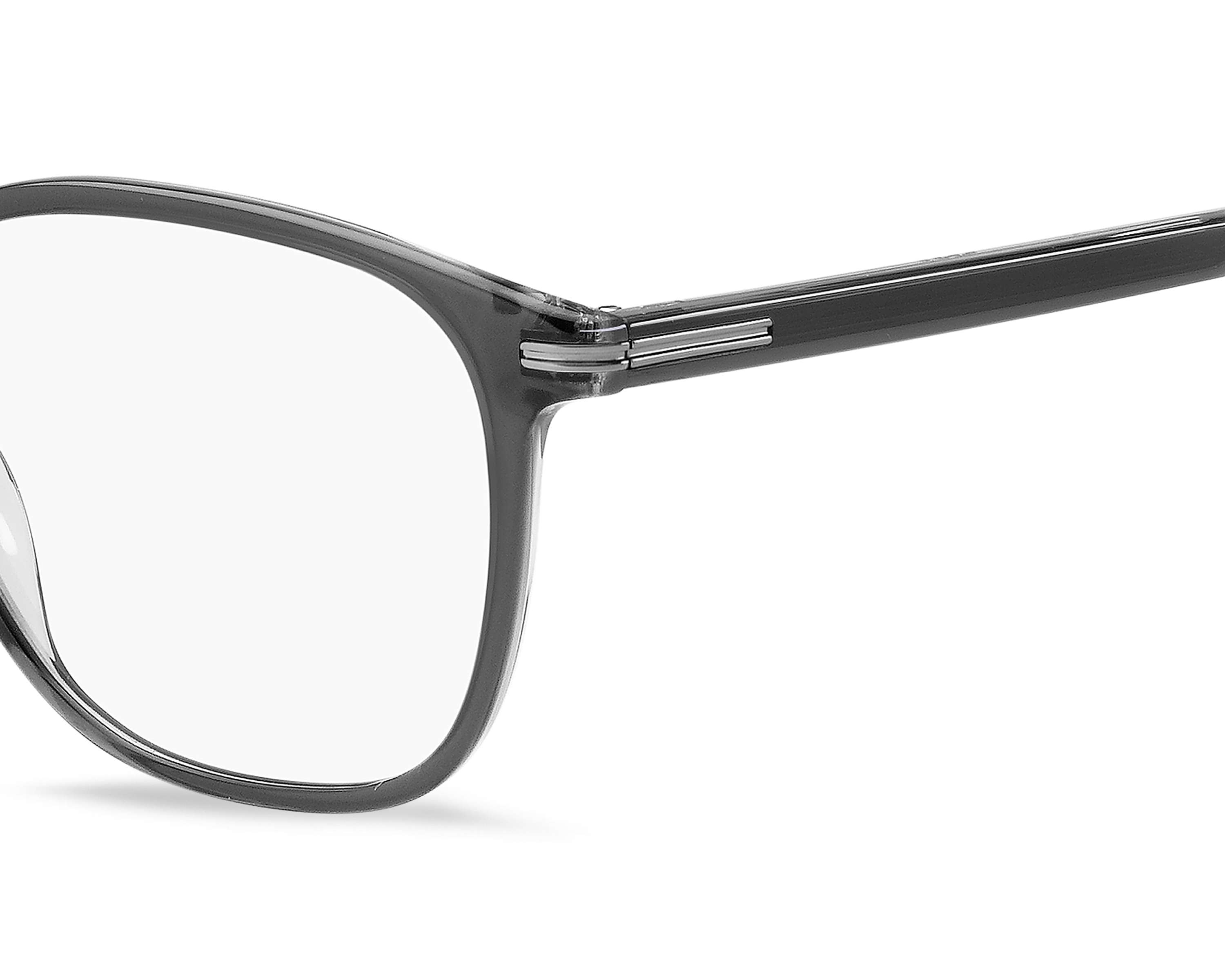 Hugo Boss Glasses BOSS-1680 KB7