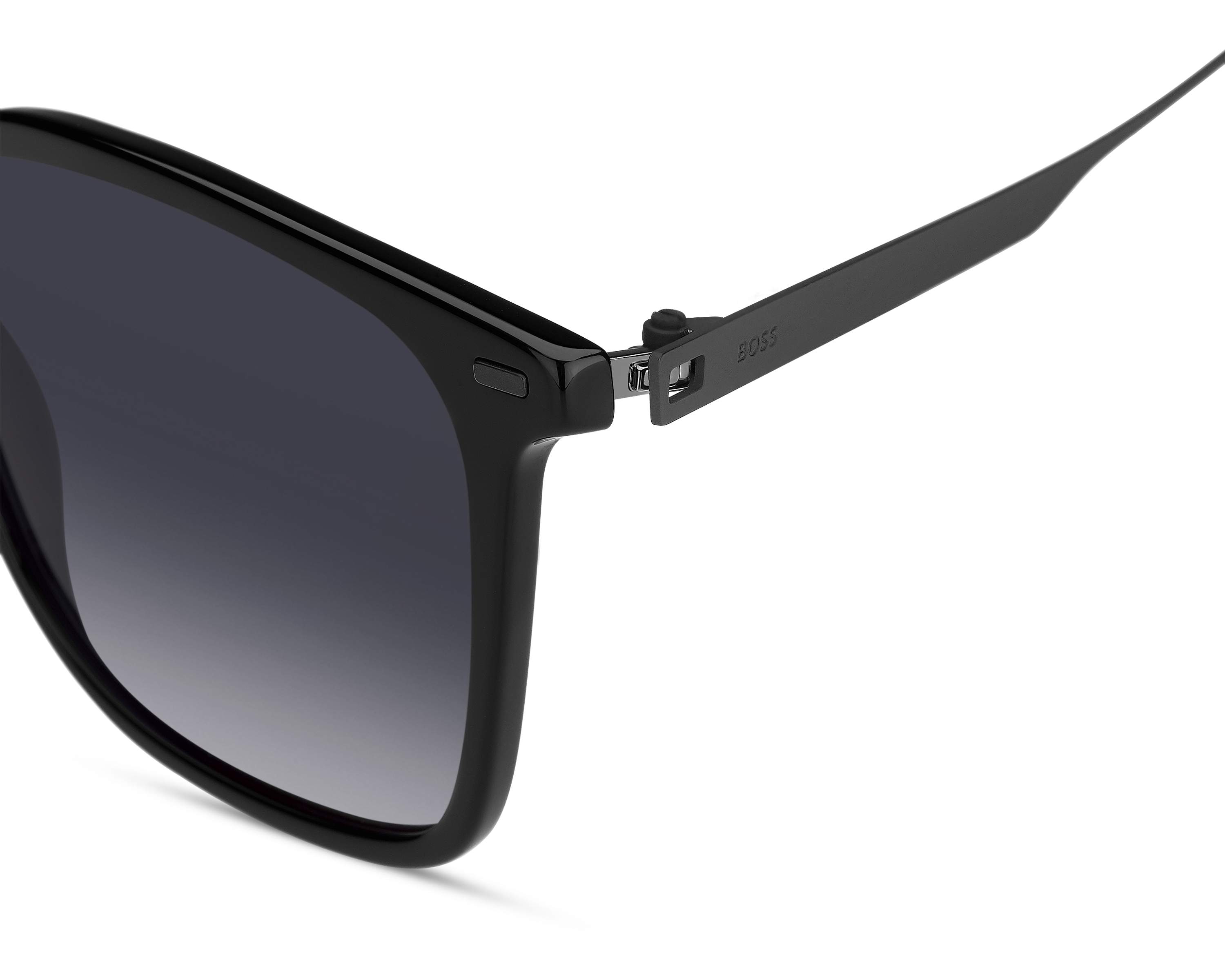 Hugo Boss Sunglasses BOSS-1694-S 807/9O