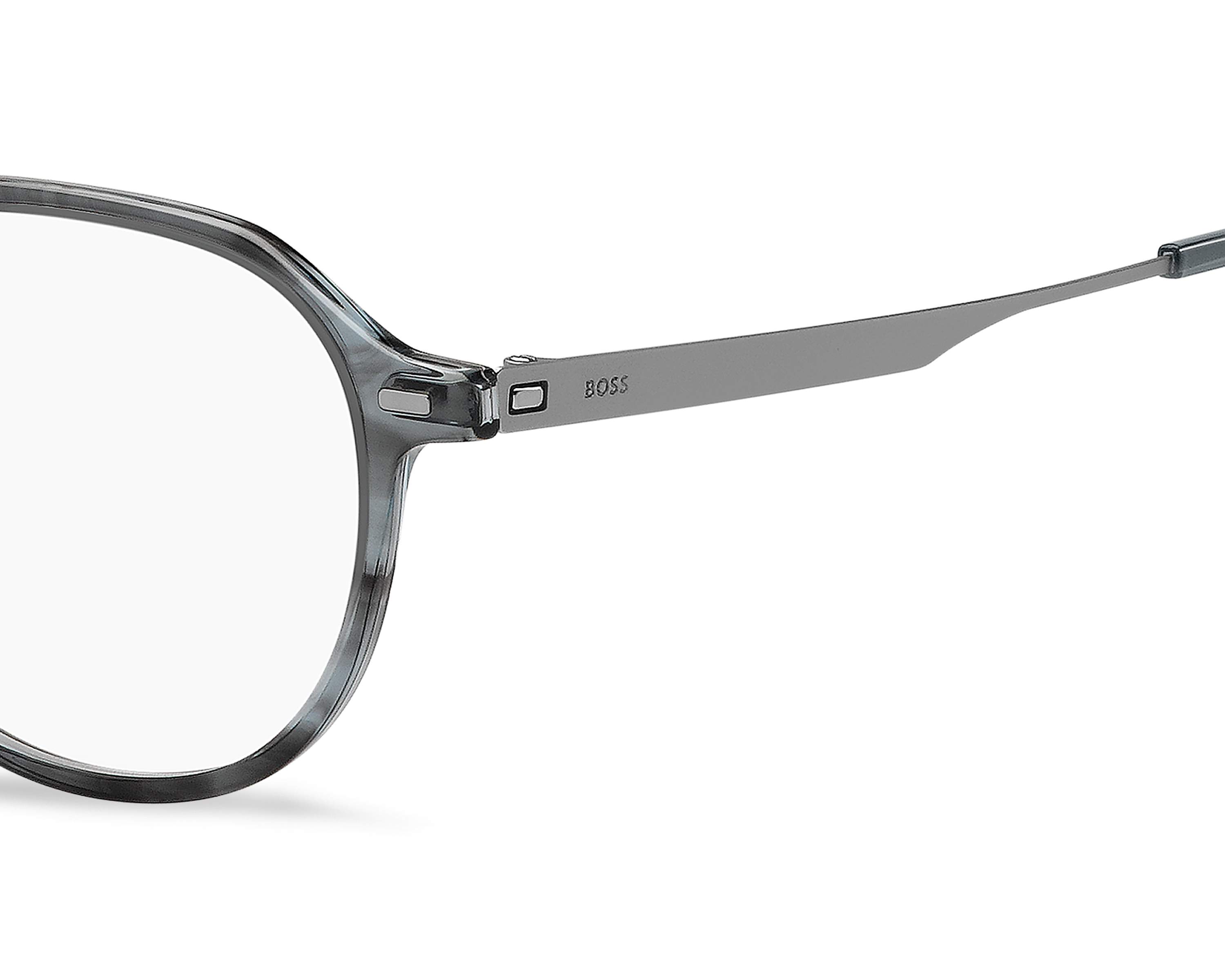 Hugo Boss Glasses BOSS-1697 PZH