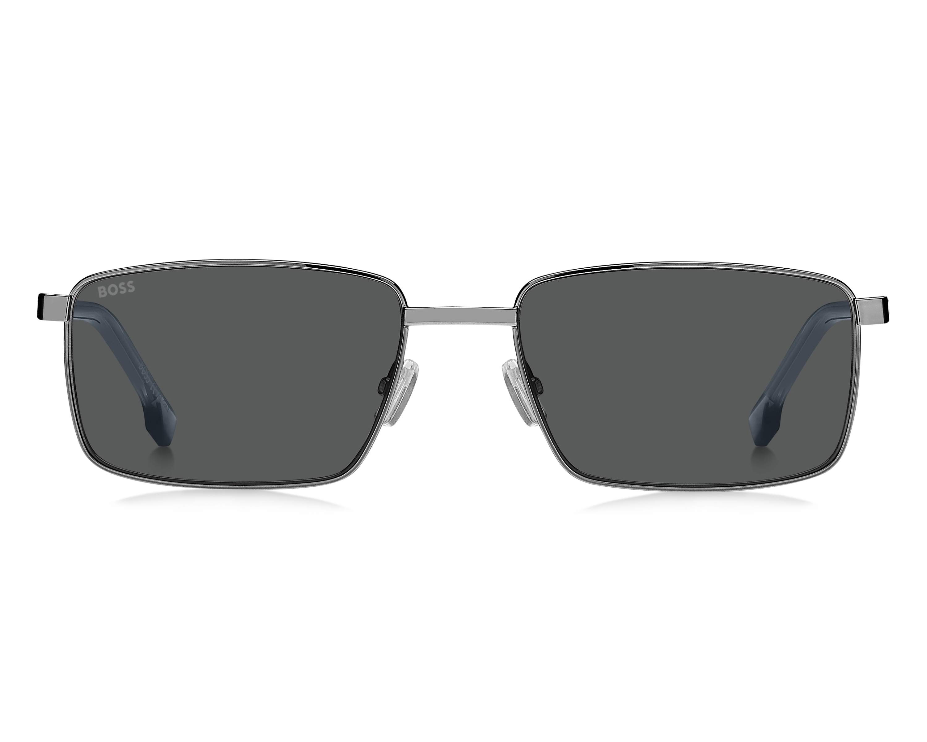 Hugo Boss Sunglasses BOSS-1700-S V84/IR