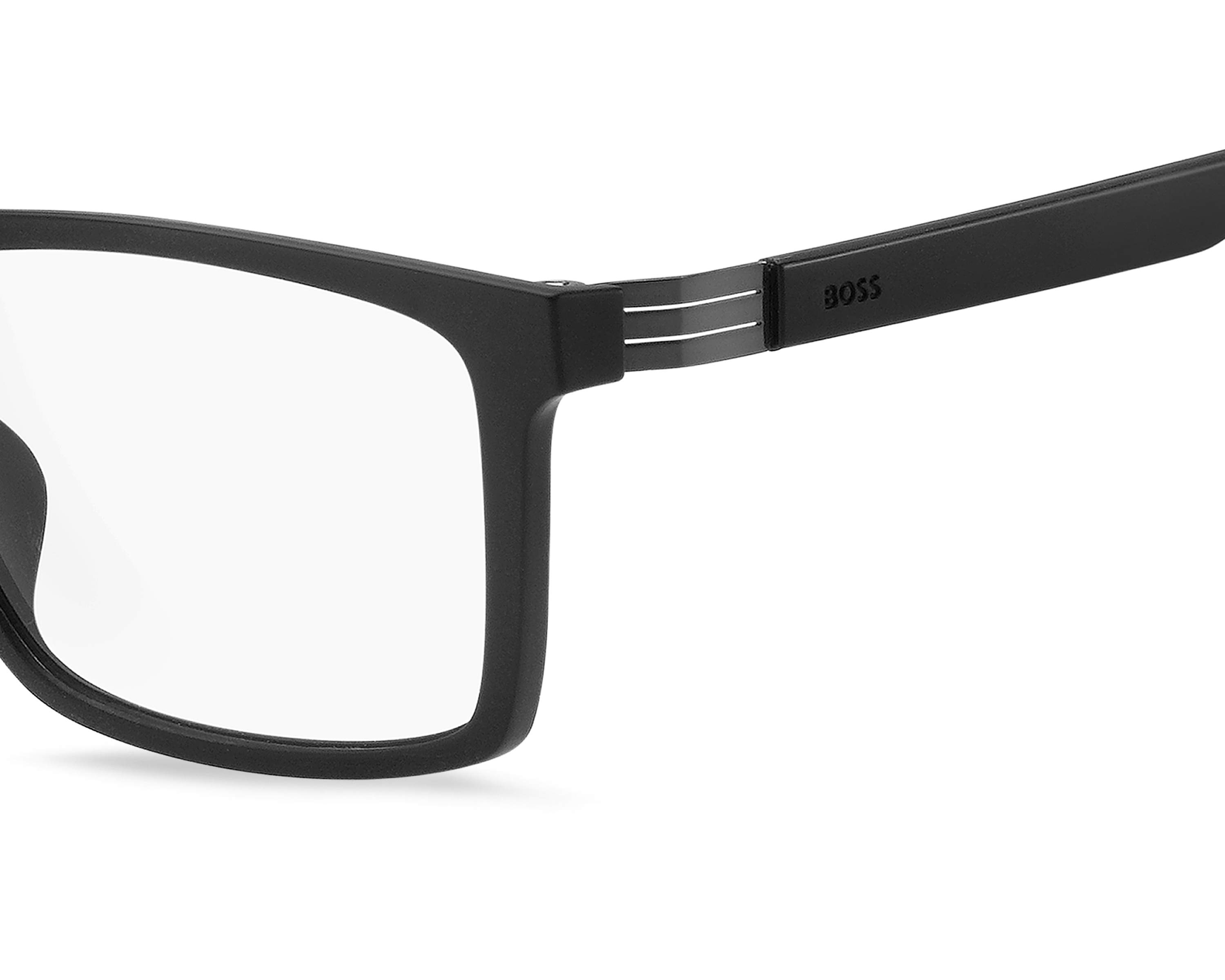 Hugo Boss Glasses BOSS-1701-G 807