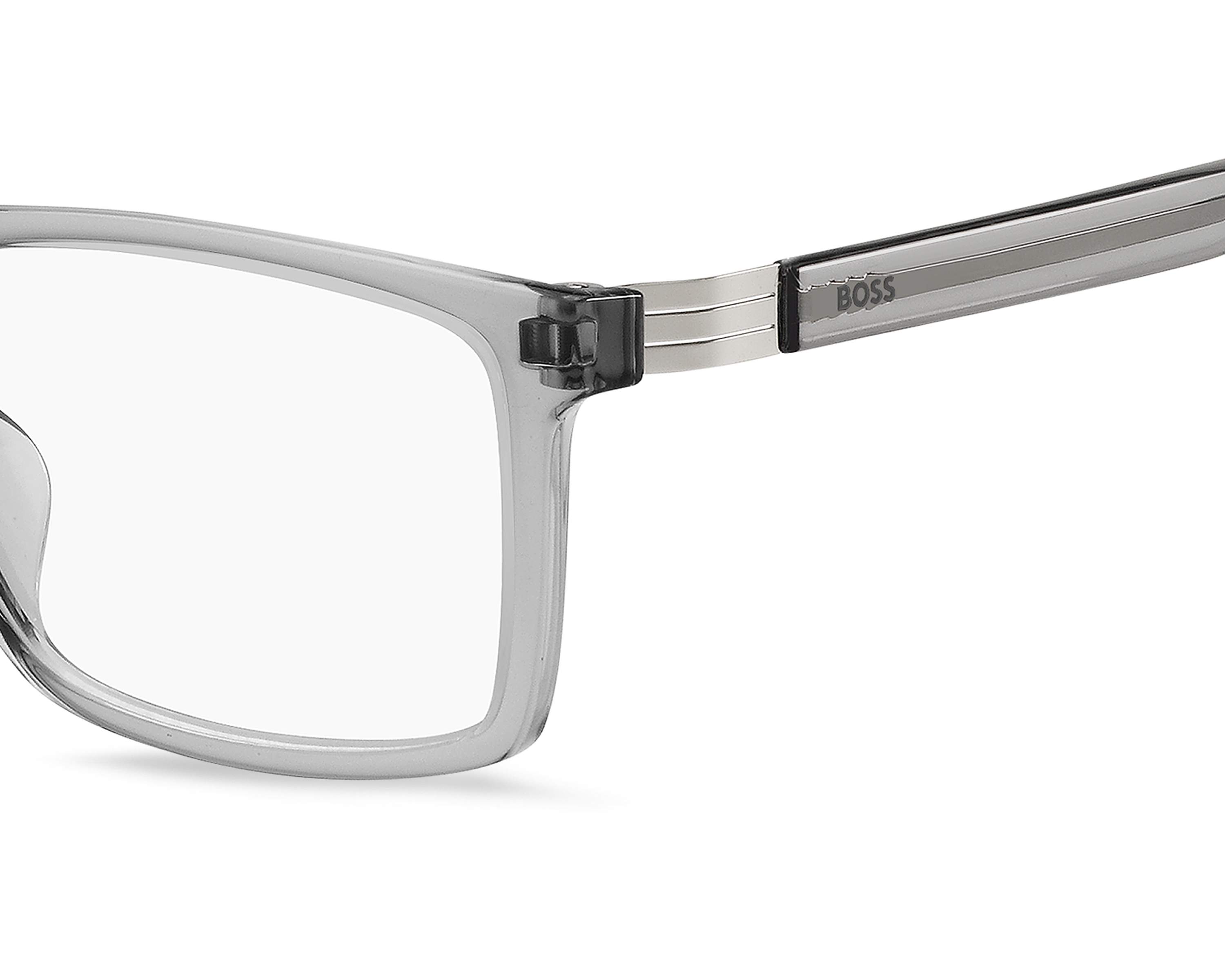 Hugo Boss Glasses BOSS-1701-G KB7