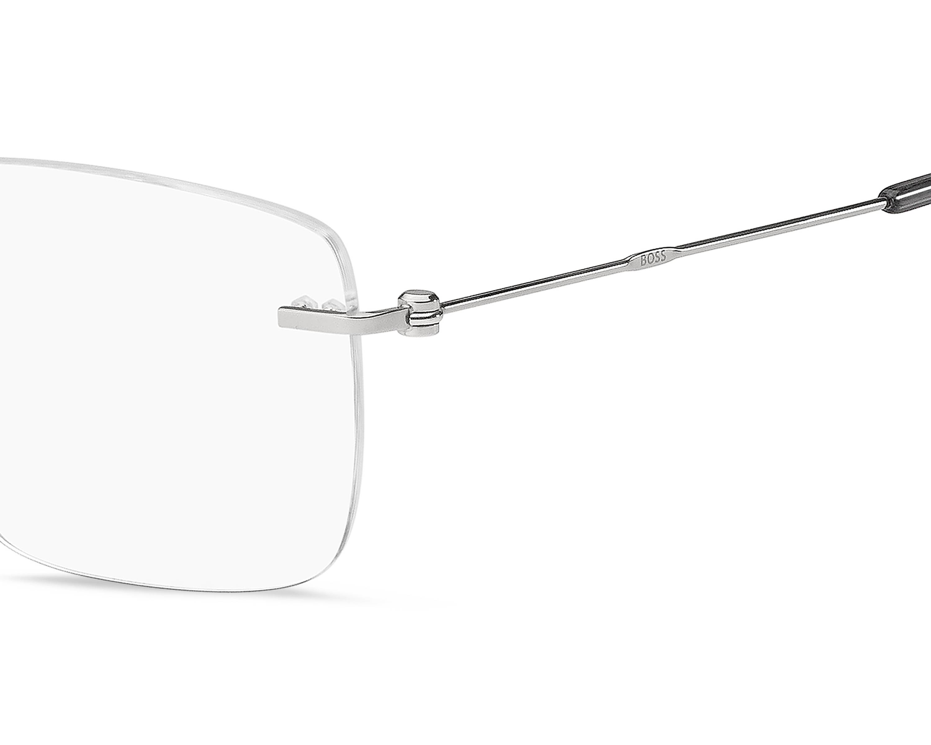 Hugo Boss Glasses BOSS-1706-F 010