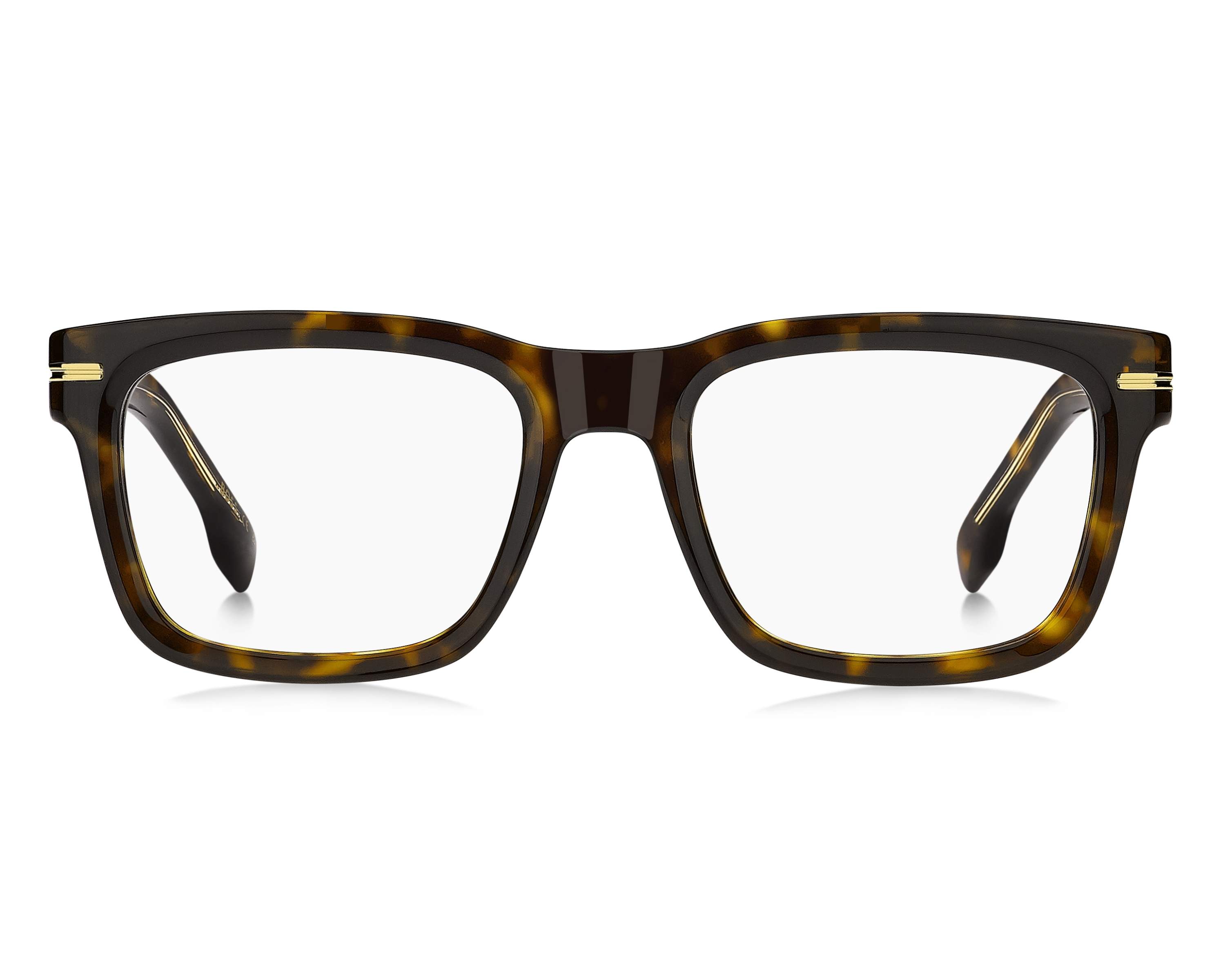 Hugo Boss Glasses BOSS 1720 086