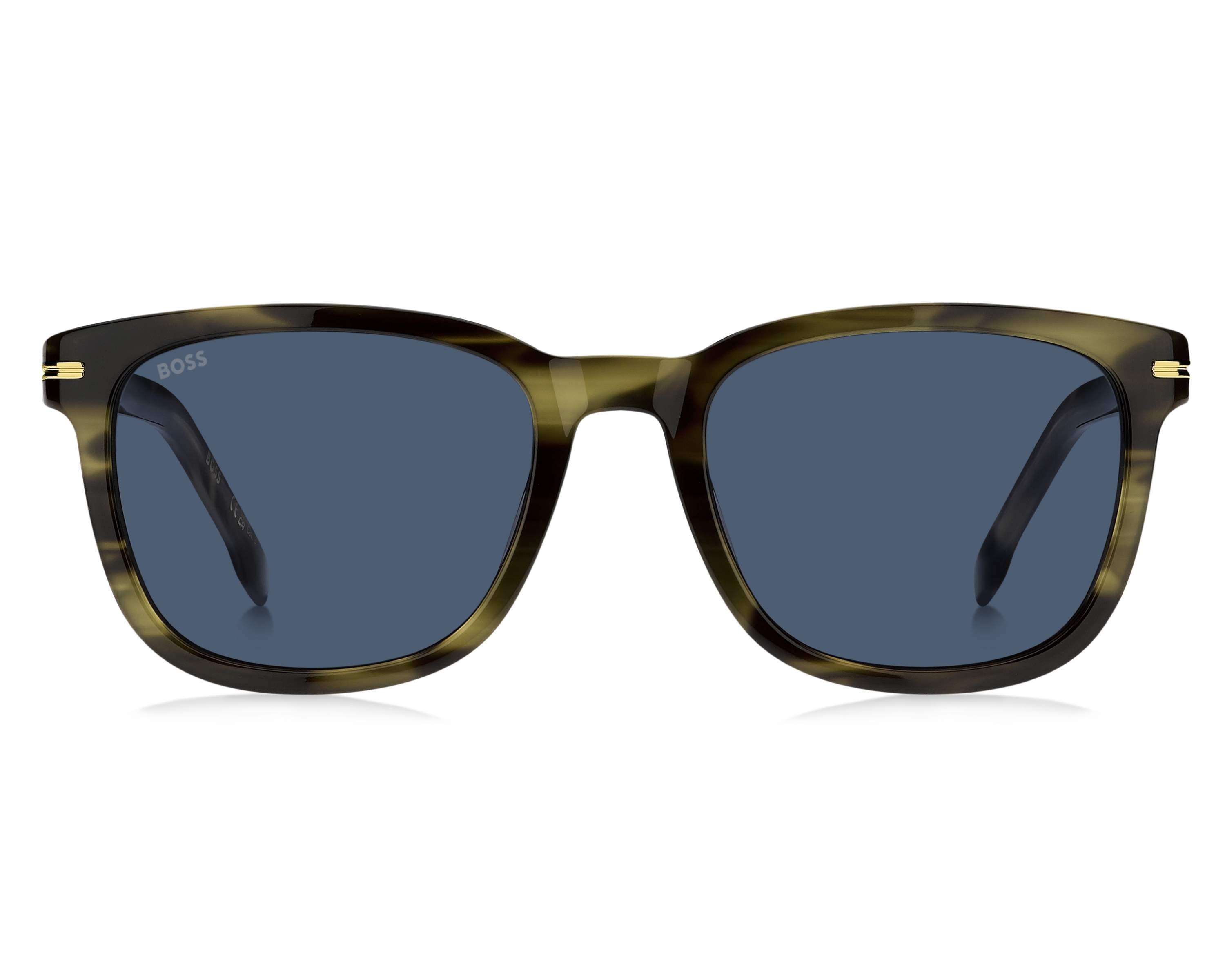 Hugo Boss Sunglasses BOSS-1722-G-S 517/KU