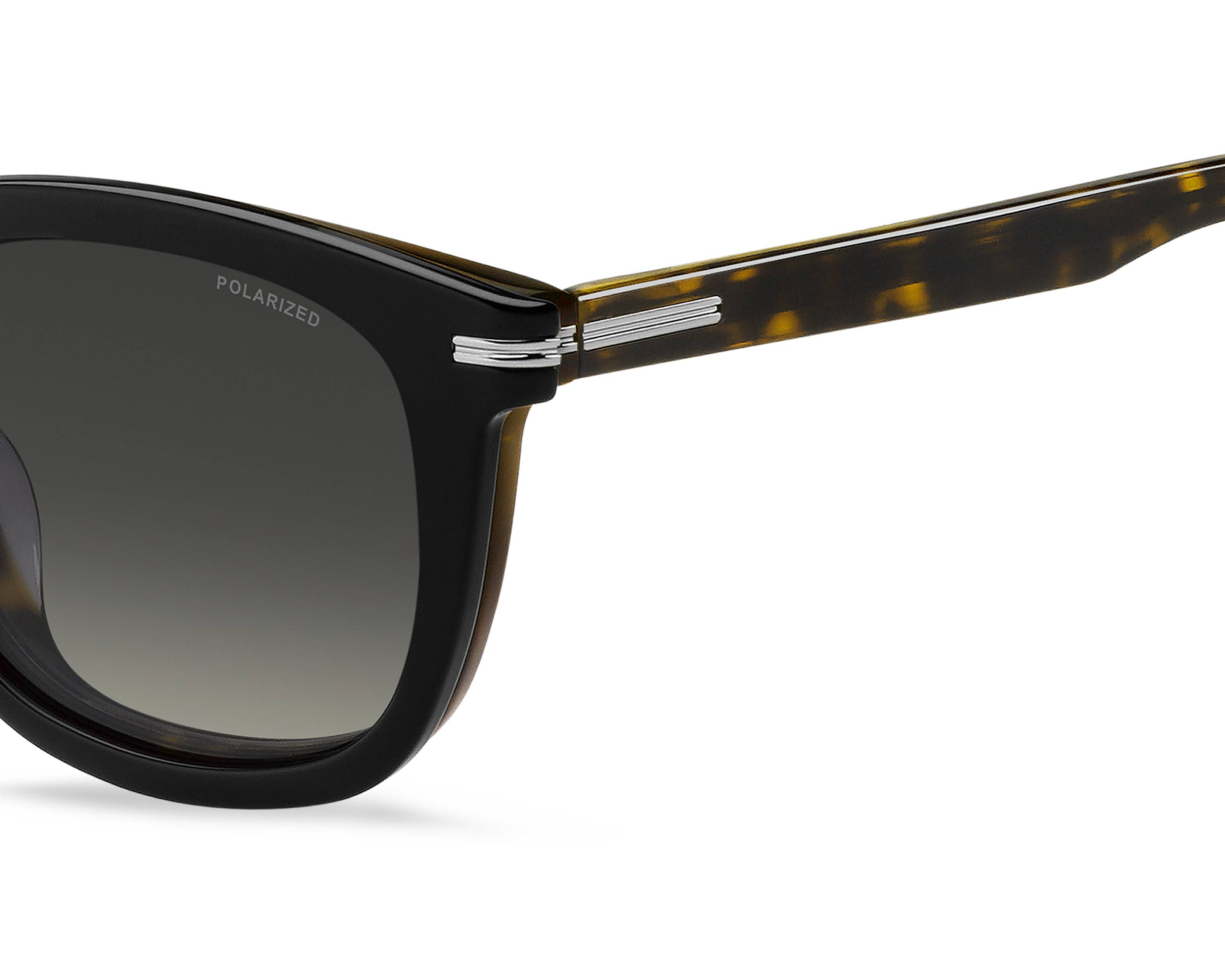 Hugo Boss Glasses BOSS-1725-G-CS WR7/LB