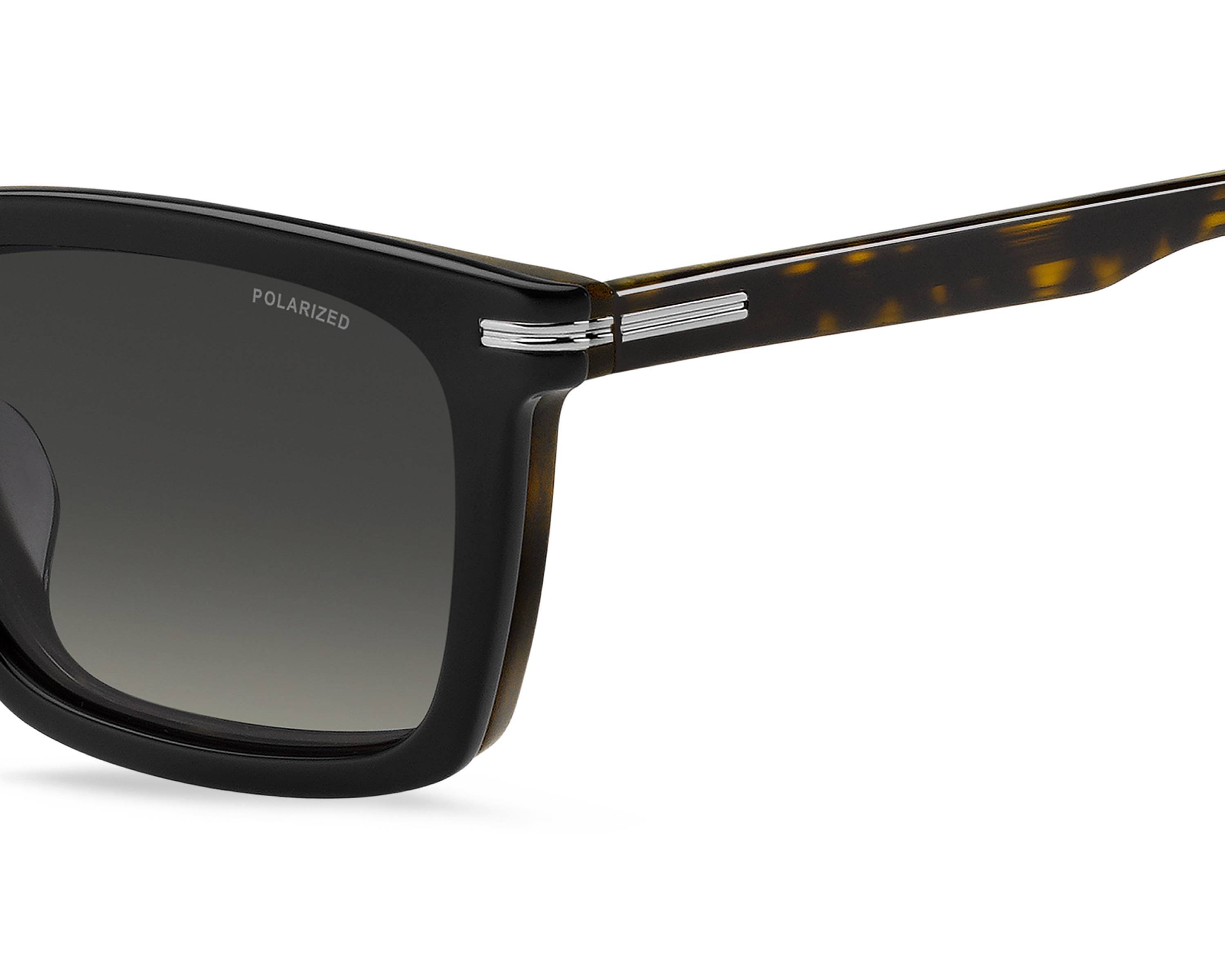 Hugo Boss Glasses BOSS-1726-G-CS WR7/LB