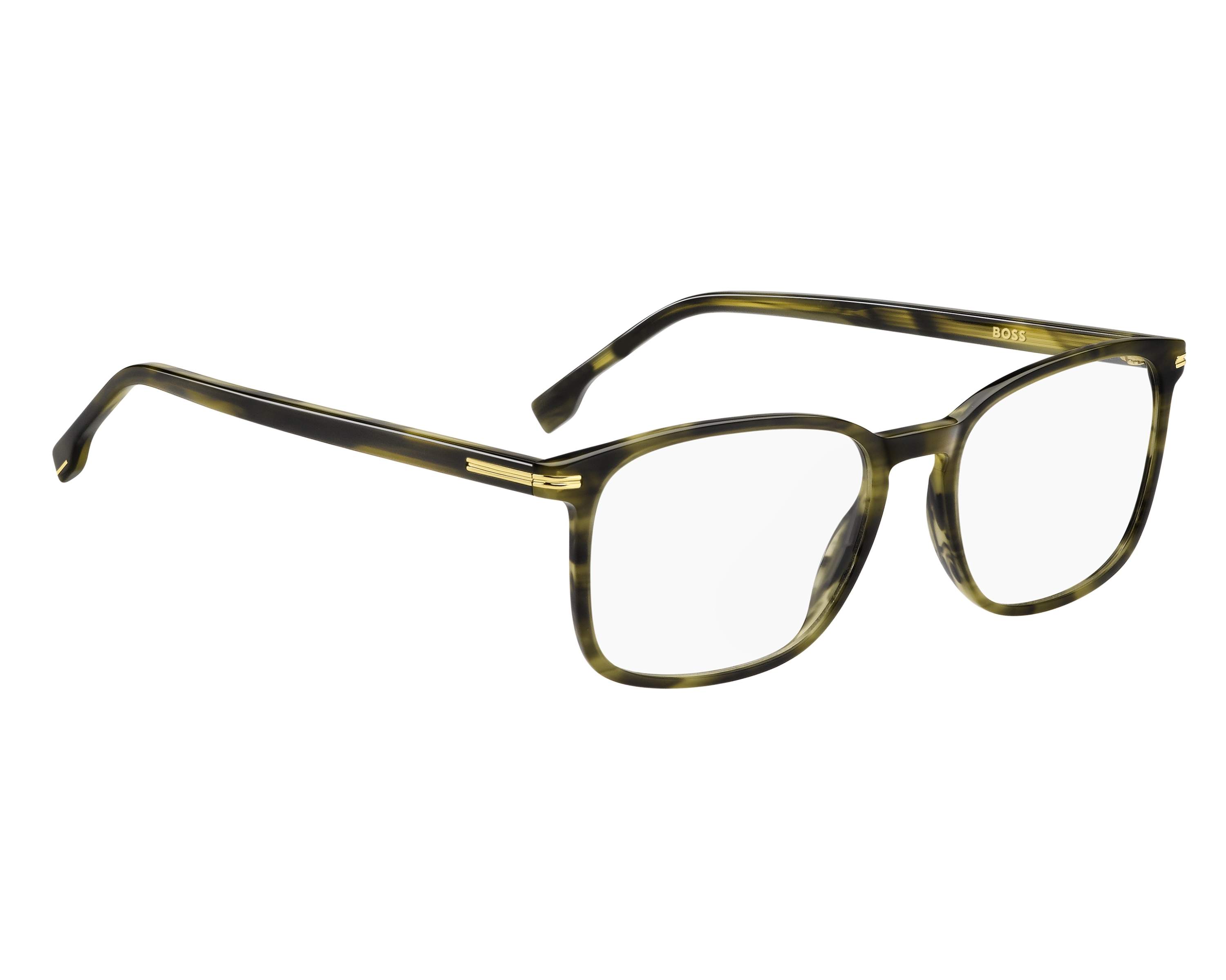 Hugo Boss Glasses BOSS-1727 517