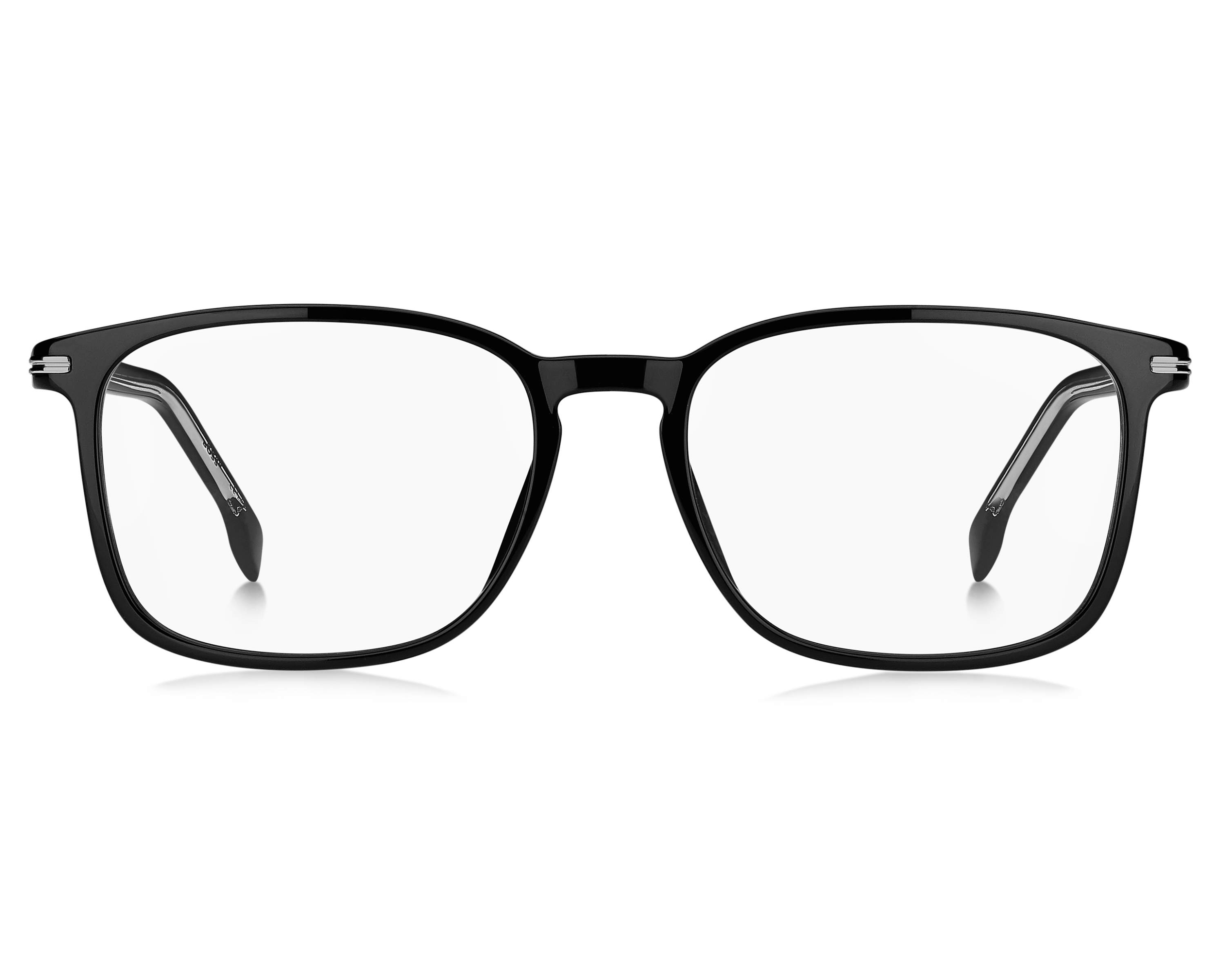 Hugo Boss Glasses BOSS-1727 807