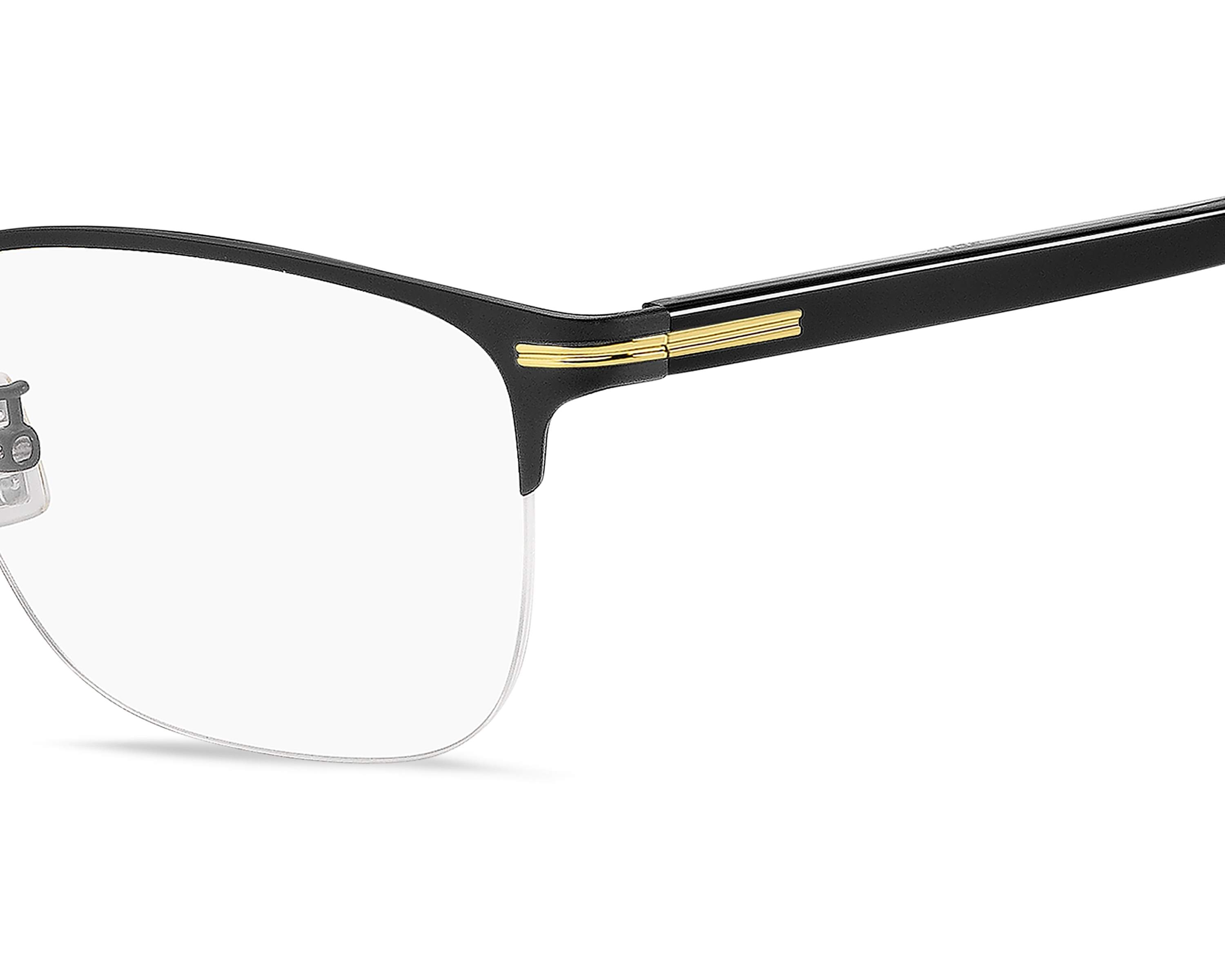 Hugo Boss Glasses BOSS-1729-G I46