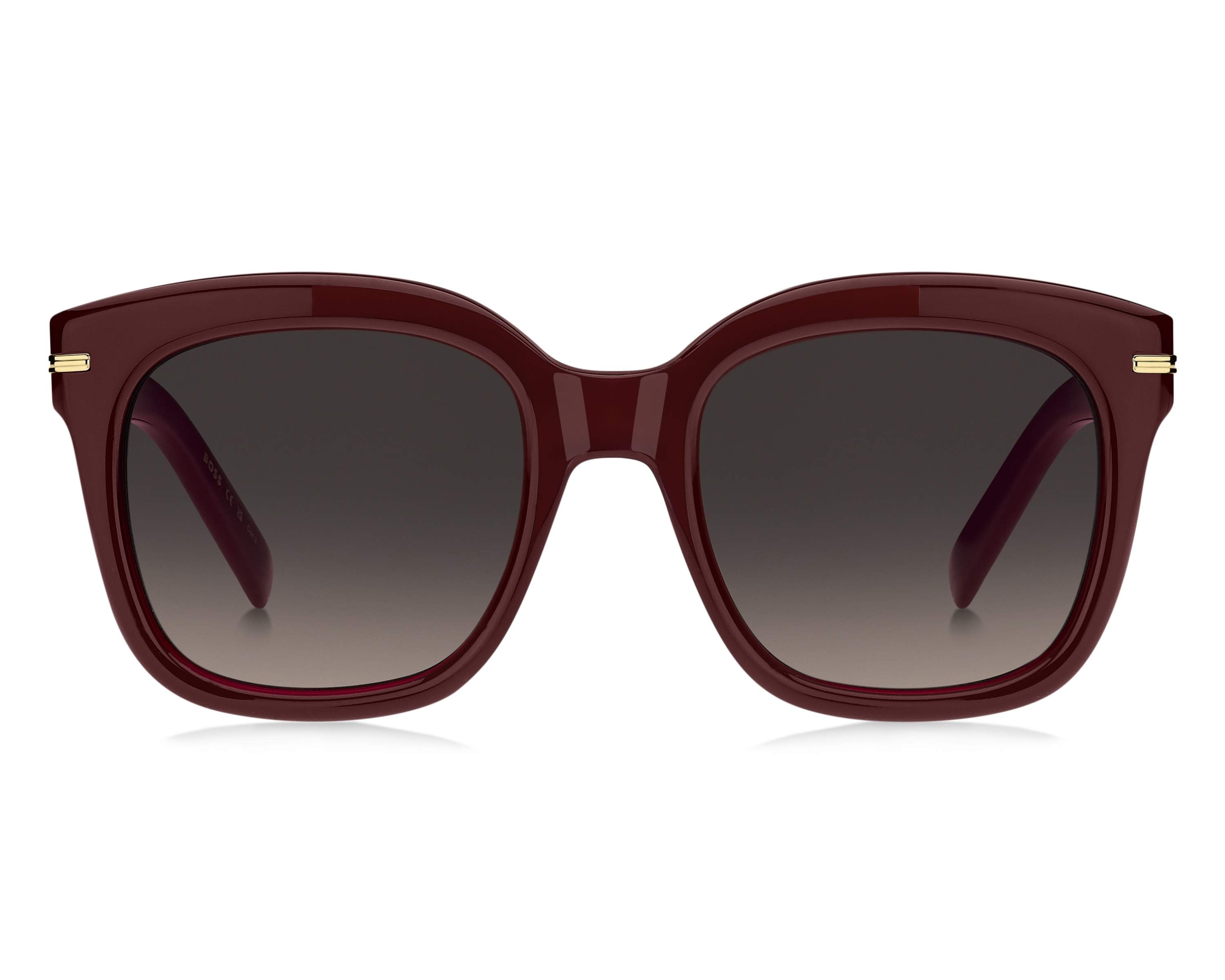 Hugo Boss Sunglasses BOSS-1731-S LHF/HA