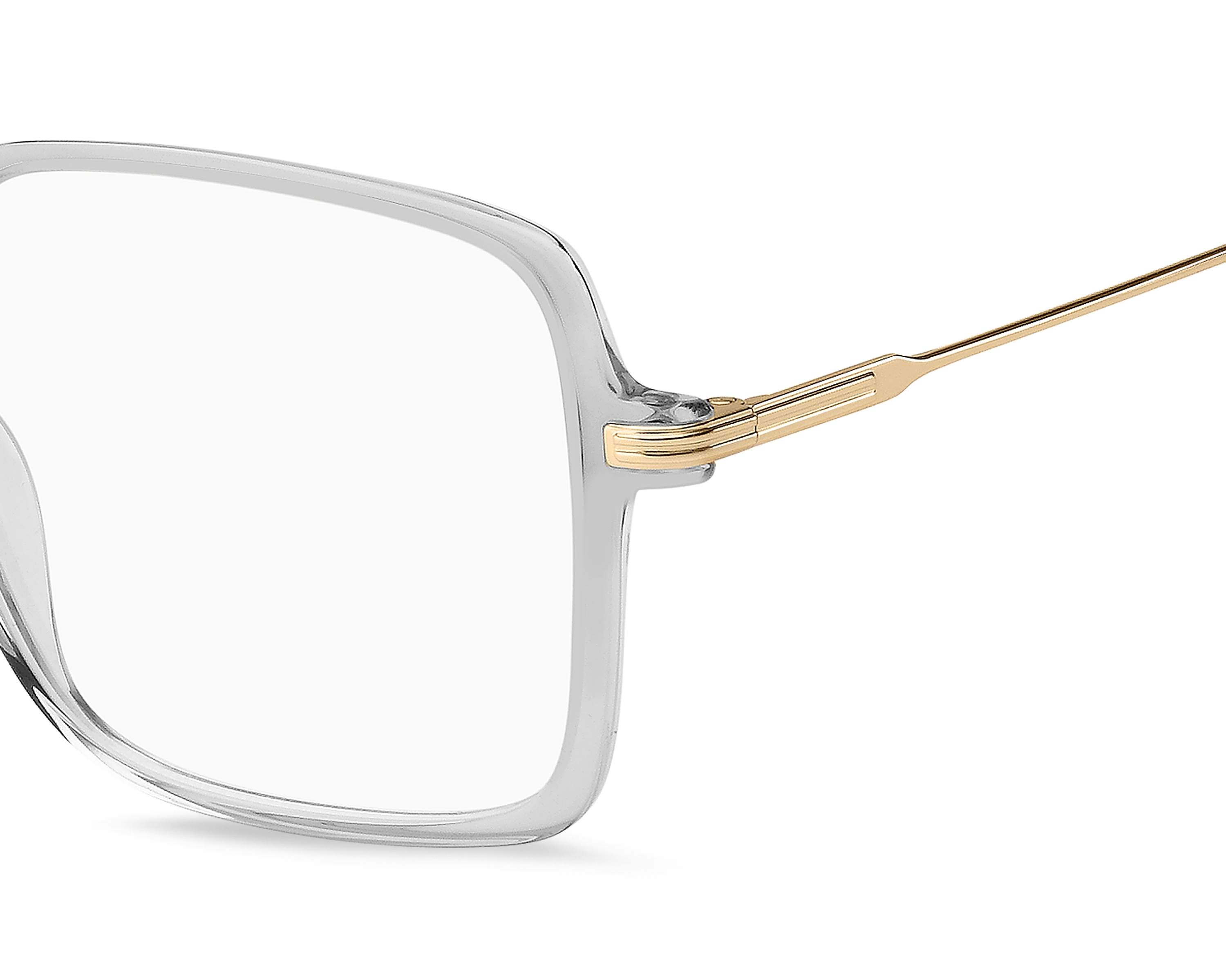 Hugo Boss Glasses BOSS-1735 FT3