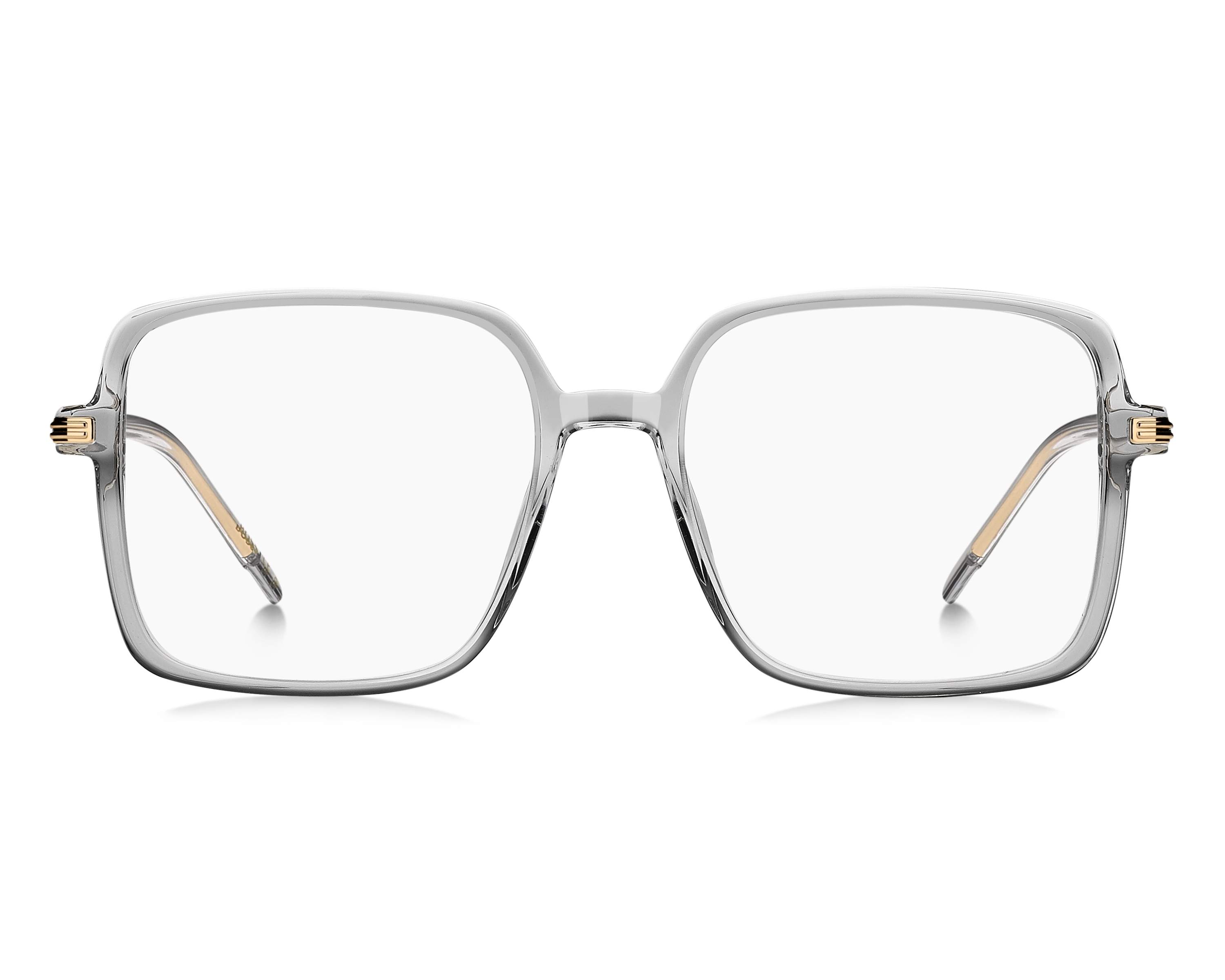 Hugo Boss Glasses BOSS-1735 FT3