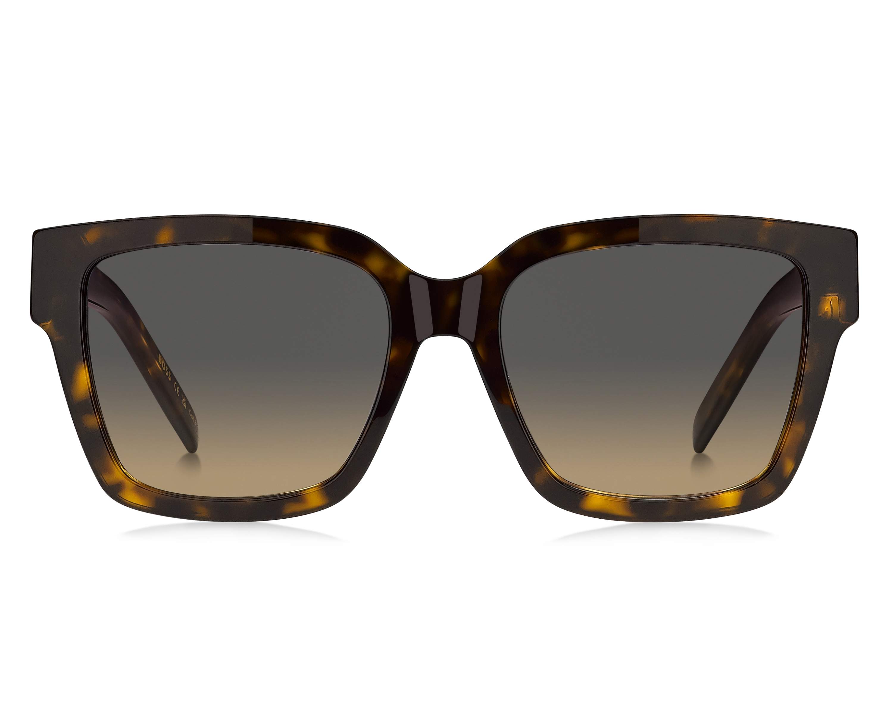 Hugo Boss Sunglasses BOSS-1744-S 086/PR