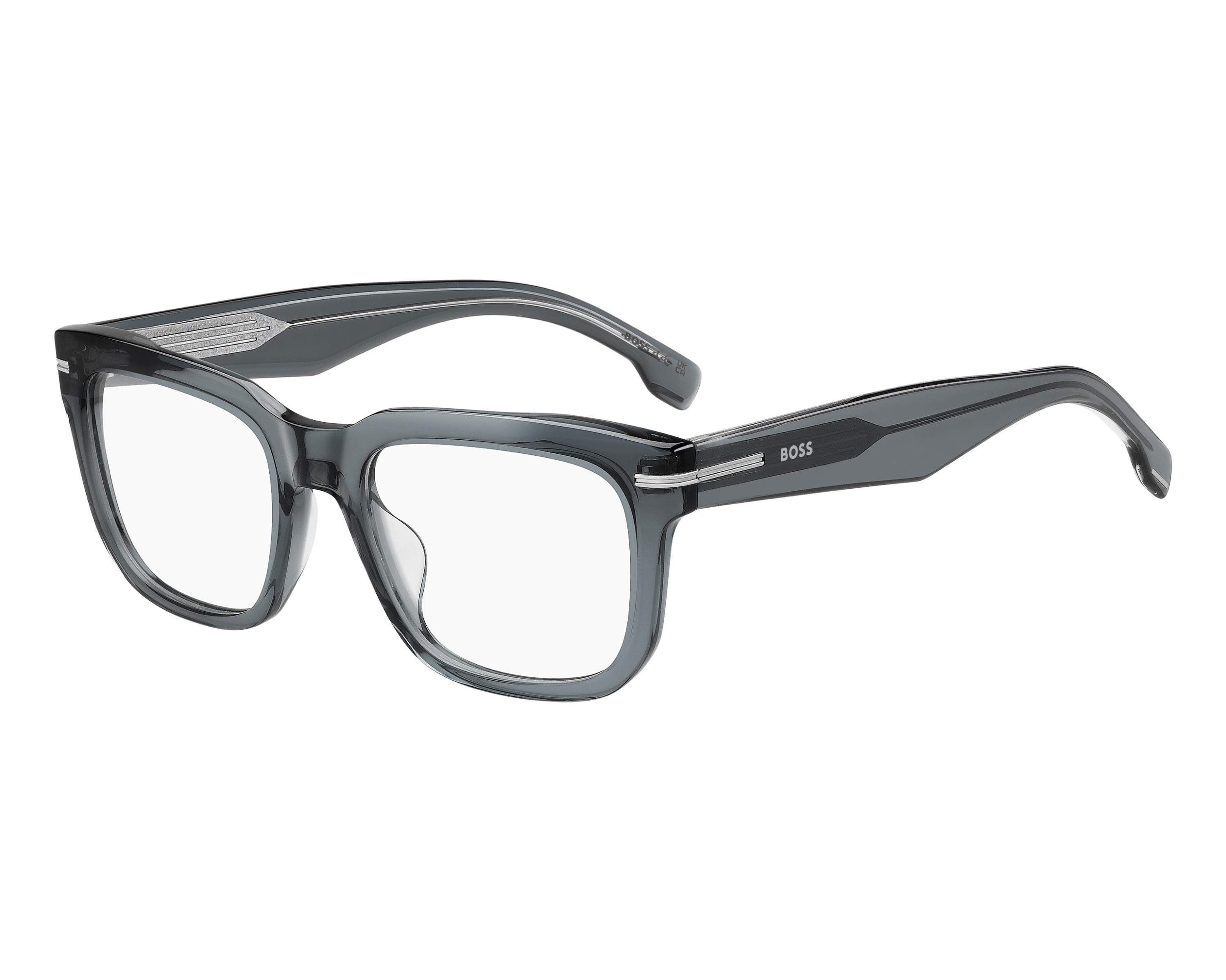 Hugo Boss Glasses BOSS-1746-G KB7