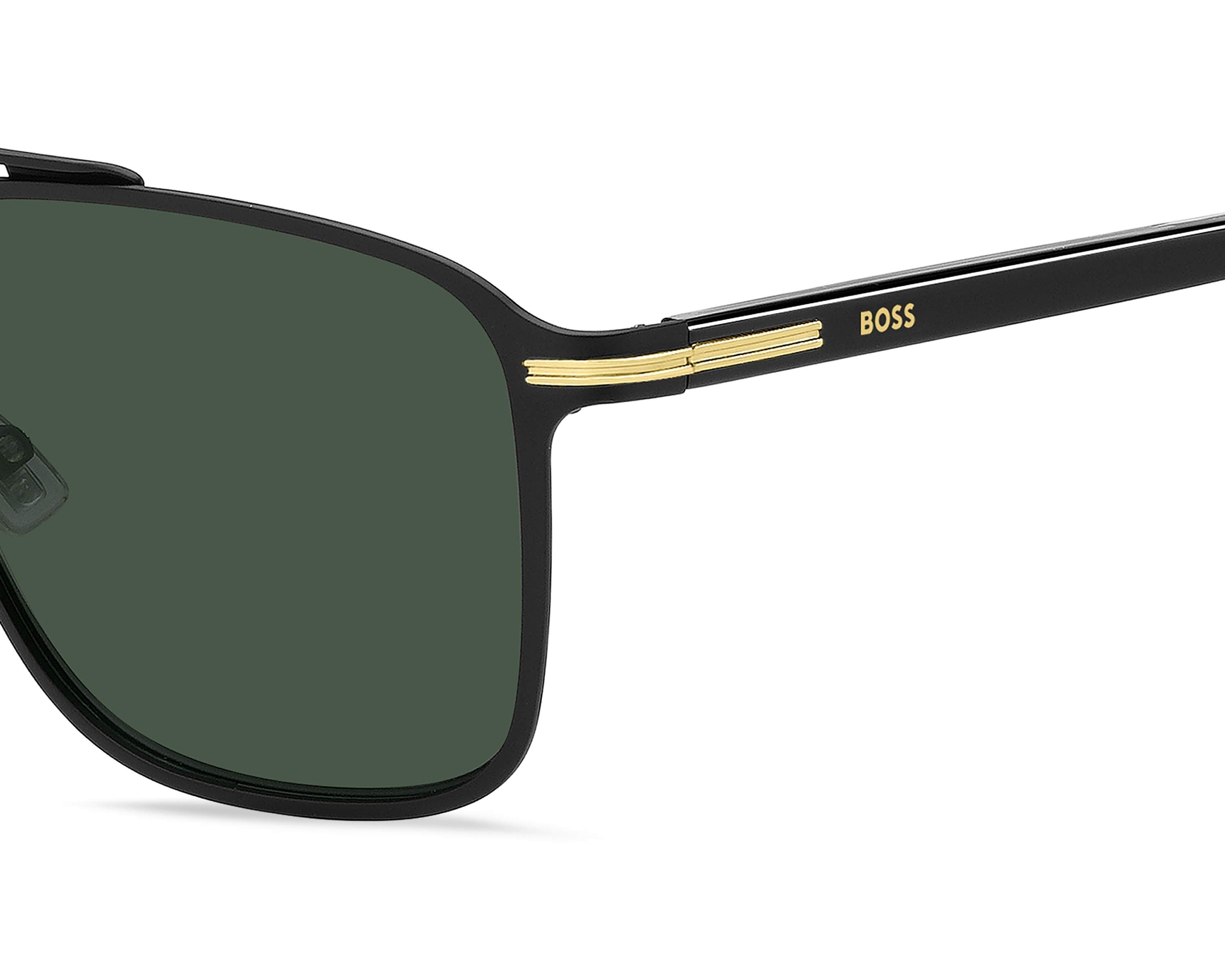 Hugo Boss Sunglasses BOSS-1748-S I46/QT