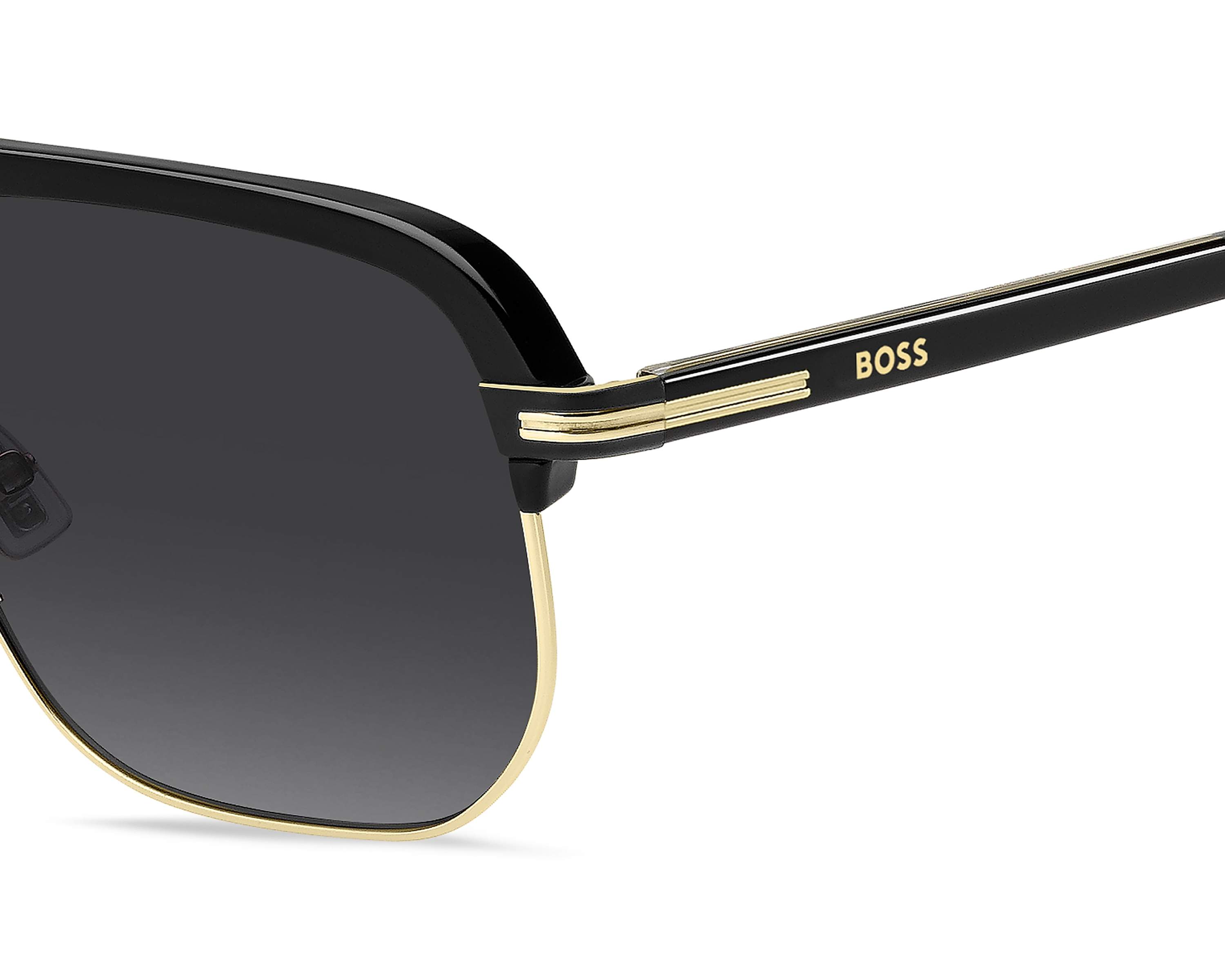 Hugo Boss Sunglasses BOSS-1752-S 2M2/9O